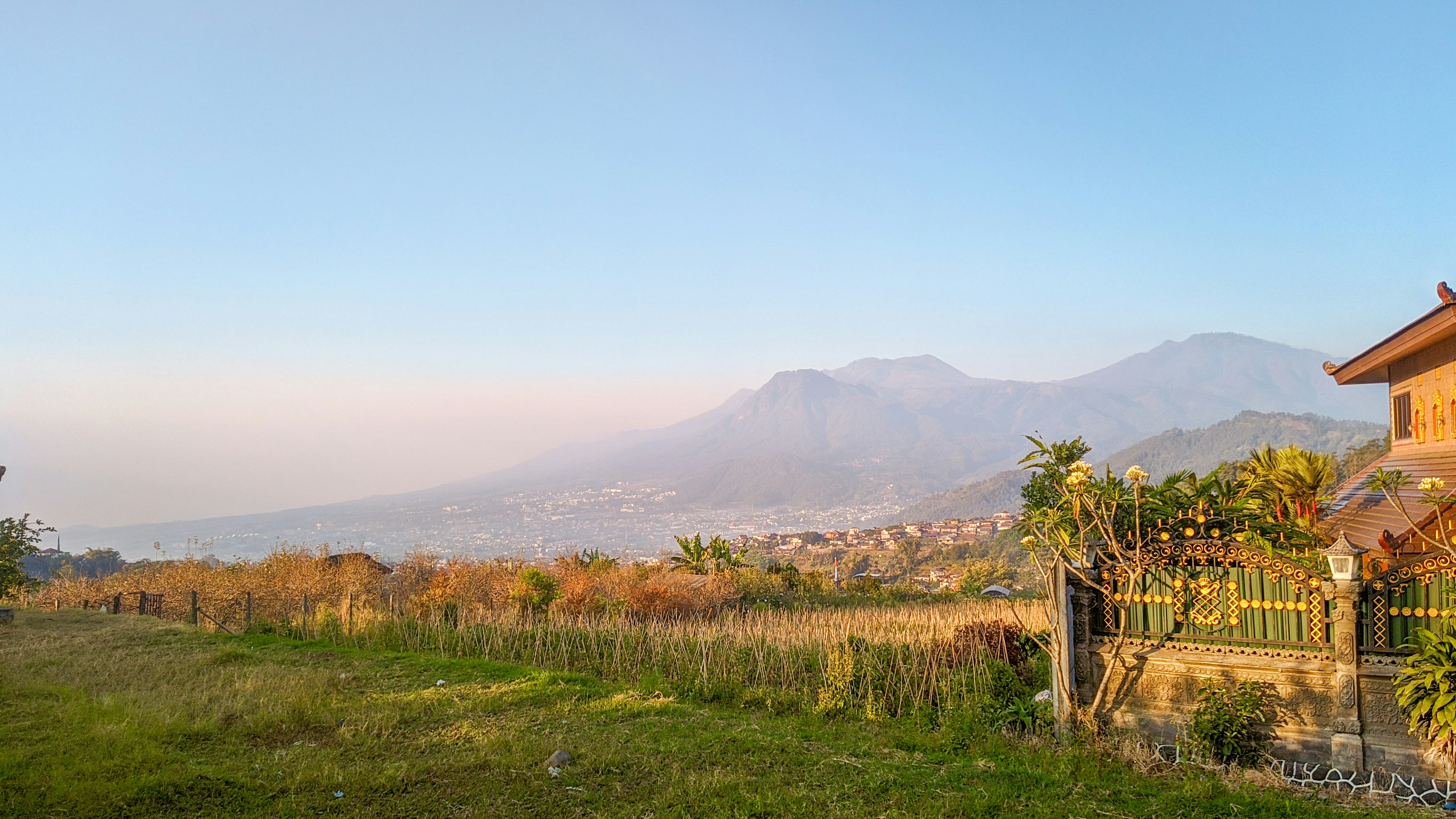 Pemandangan Alam Pictures | Download Free Images on Unsplash