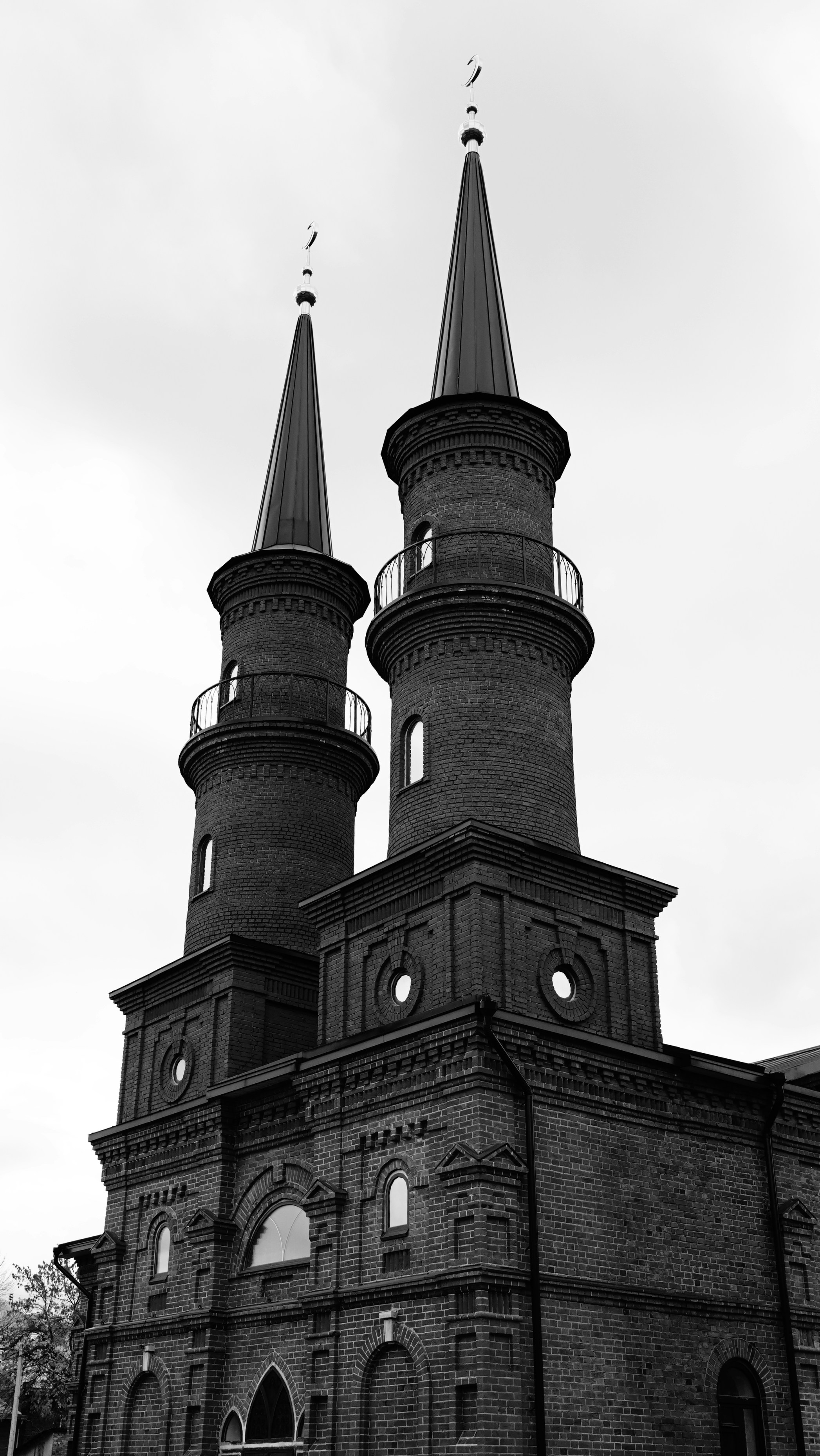 Southern Gothic Pictures | Download Free Images on Unsplash