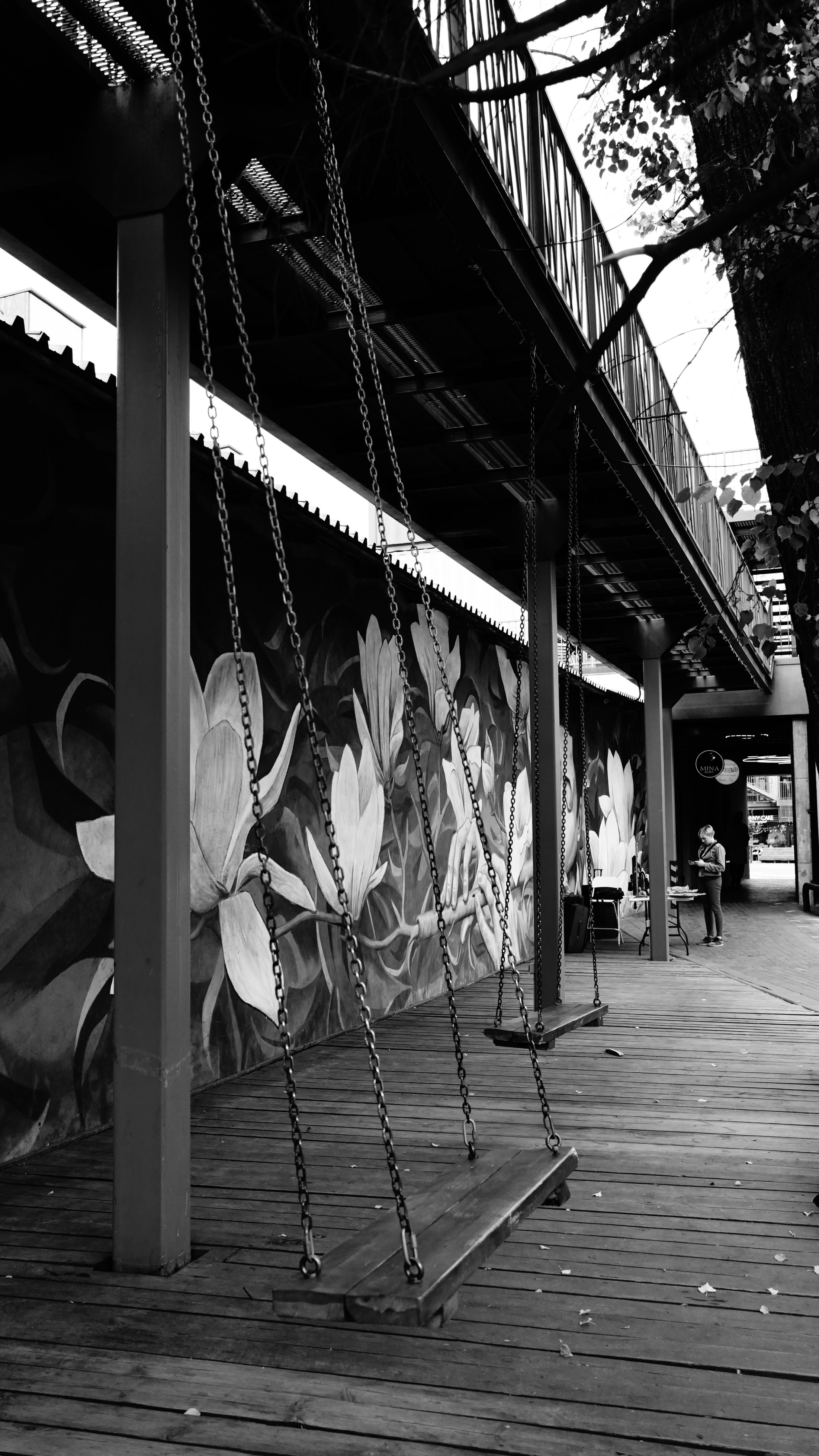 Ufa Pictures | Download Free Images on Unsplash