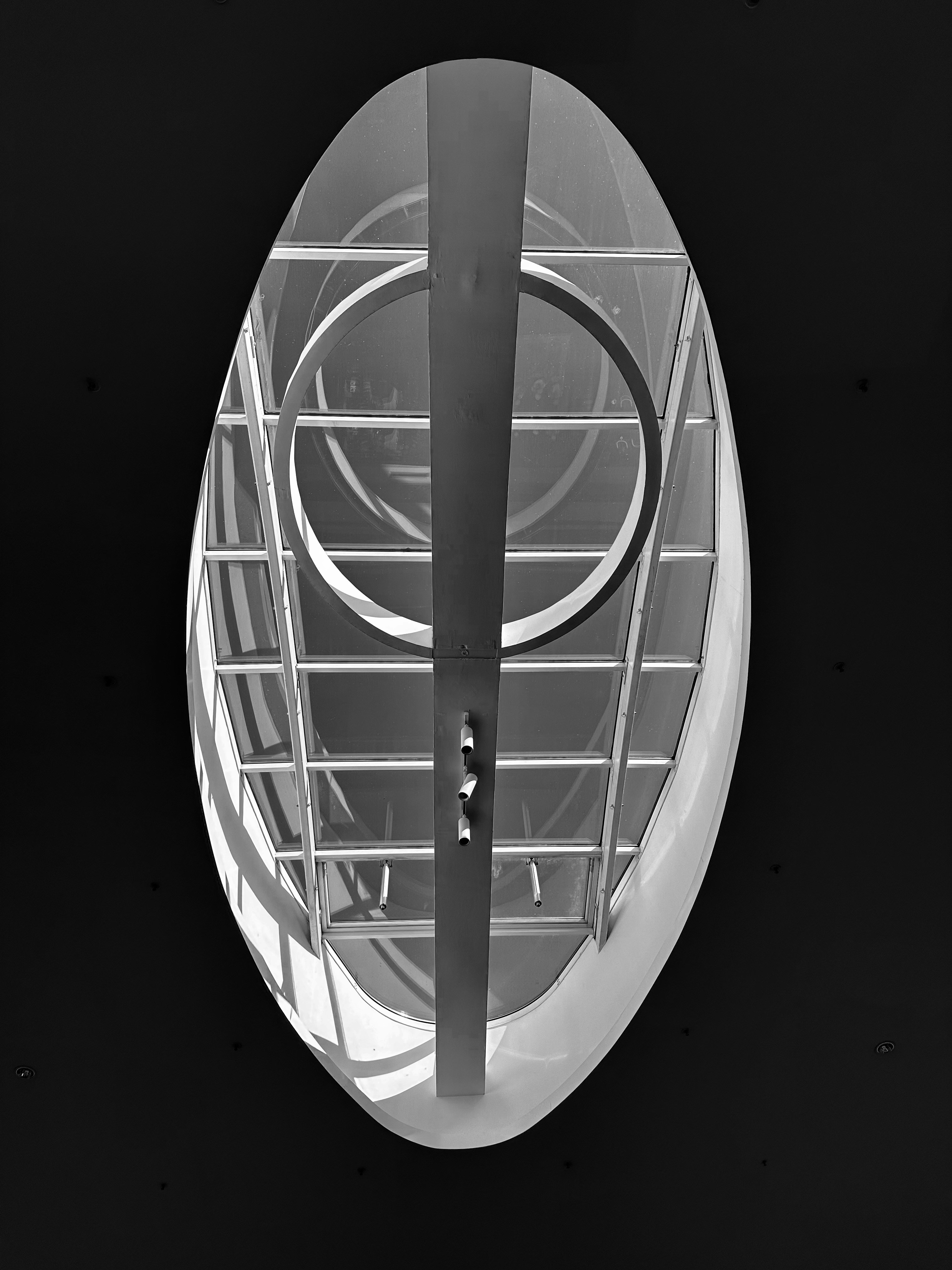 Best 200+ Design Pictures [HD] | Download Free Images on Unsplash