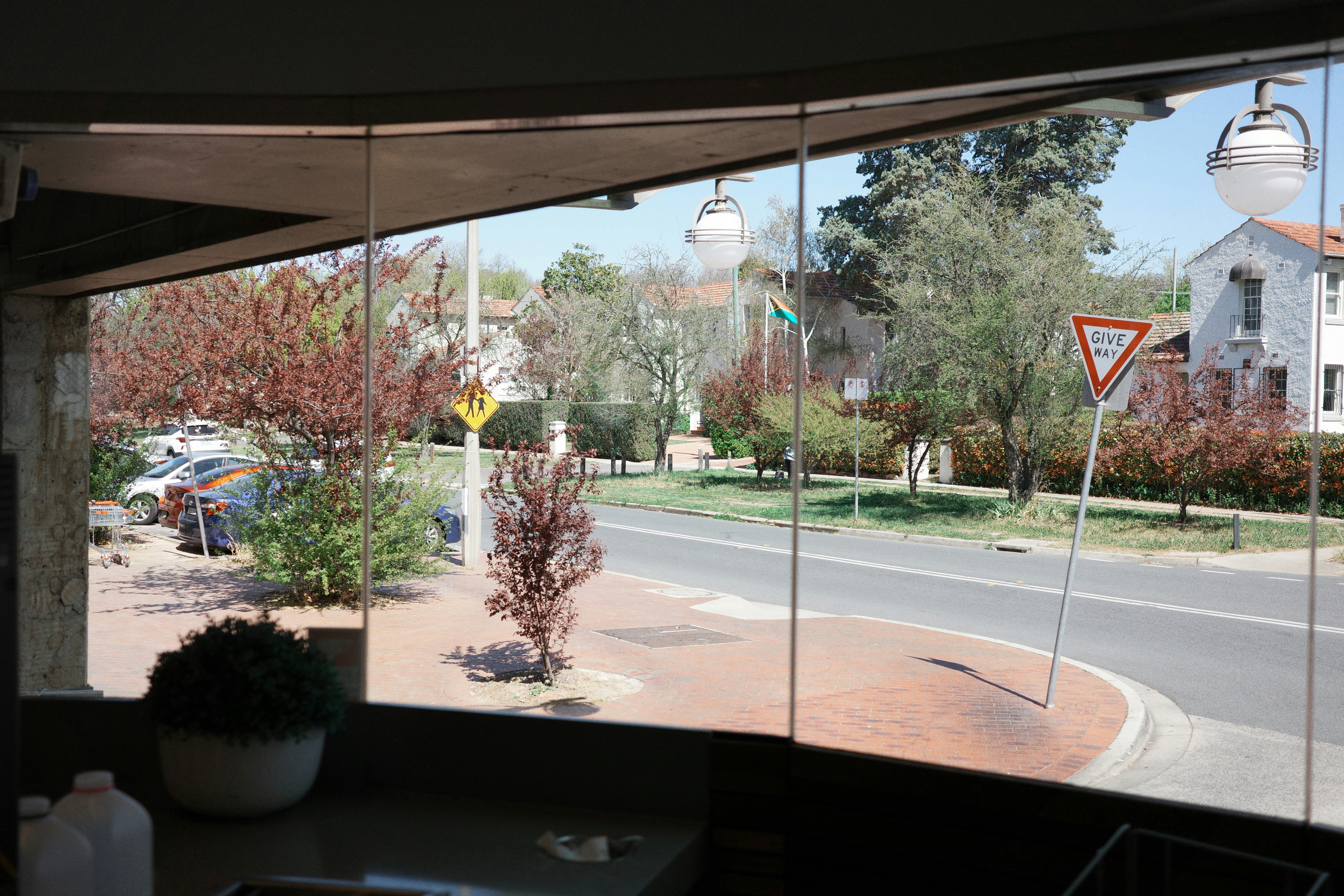 Photo by XXWW with Ricoh GR IIIx