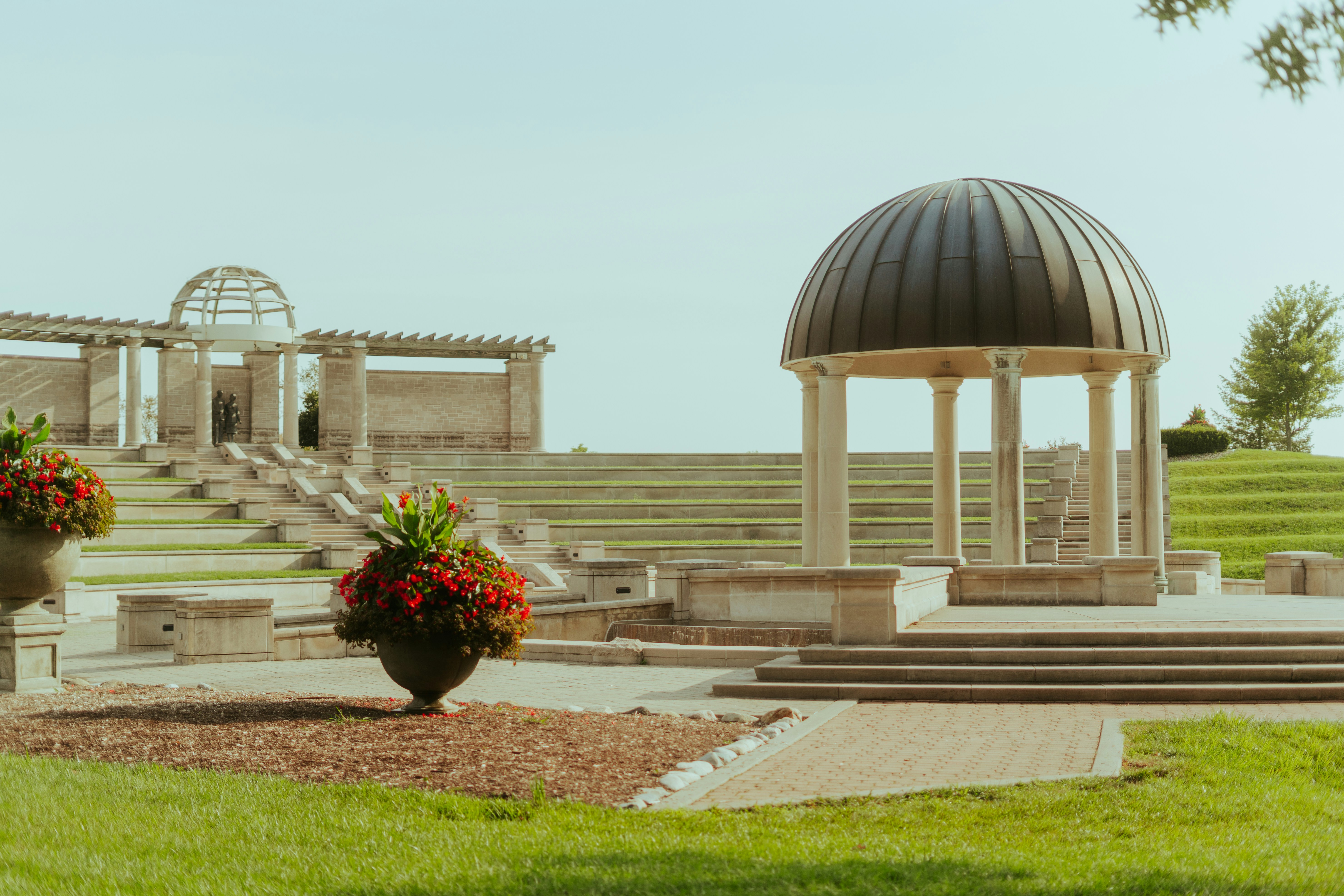 Photo by Adam Davis with Sony Alpha 7 III