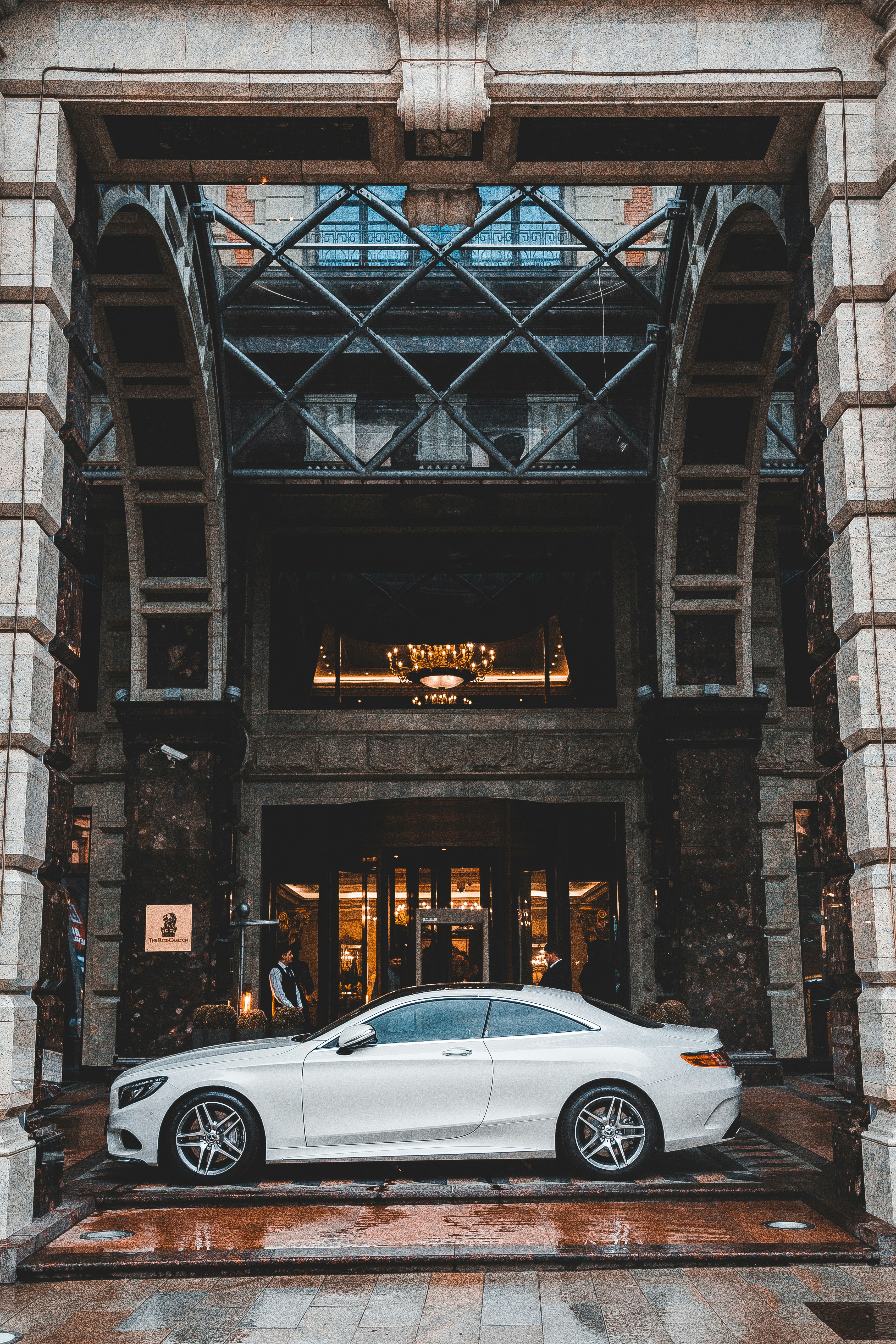 Photo by Eric Rai with Canon EOS 6D