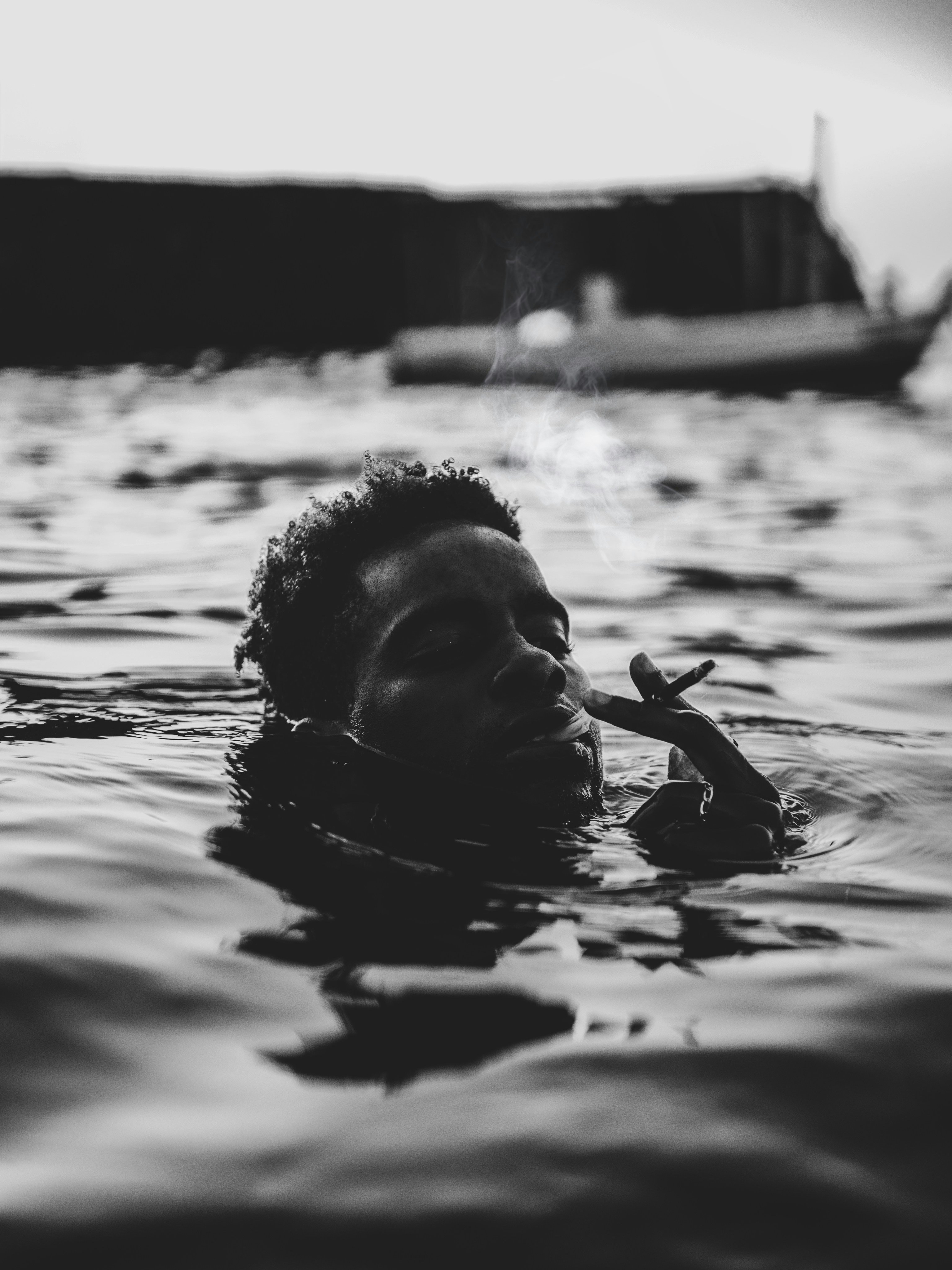 Sumaré, Brazil - all you need to know