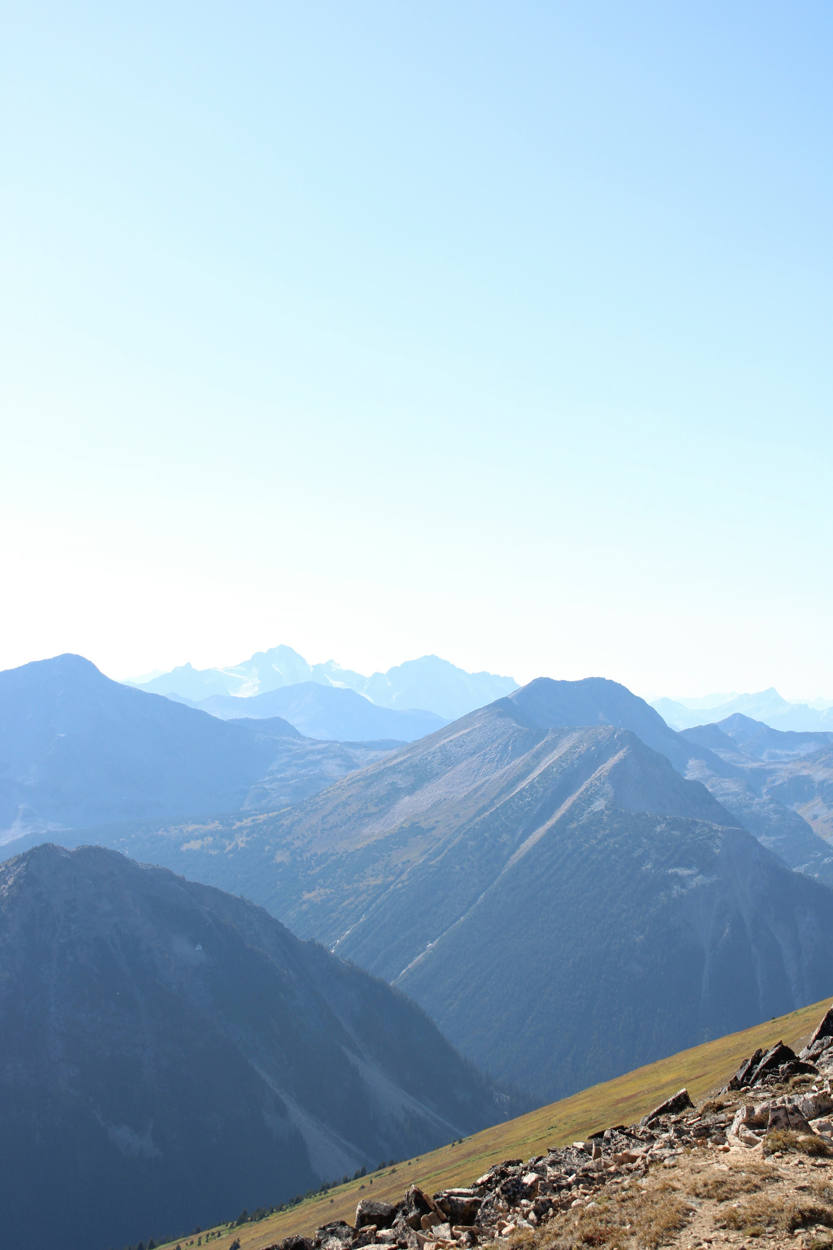 Photo by Philipp Hofmann with Canon EOS 2000D