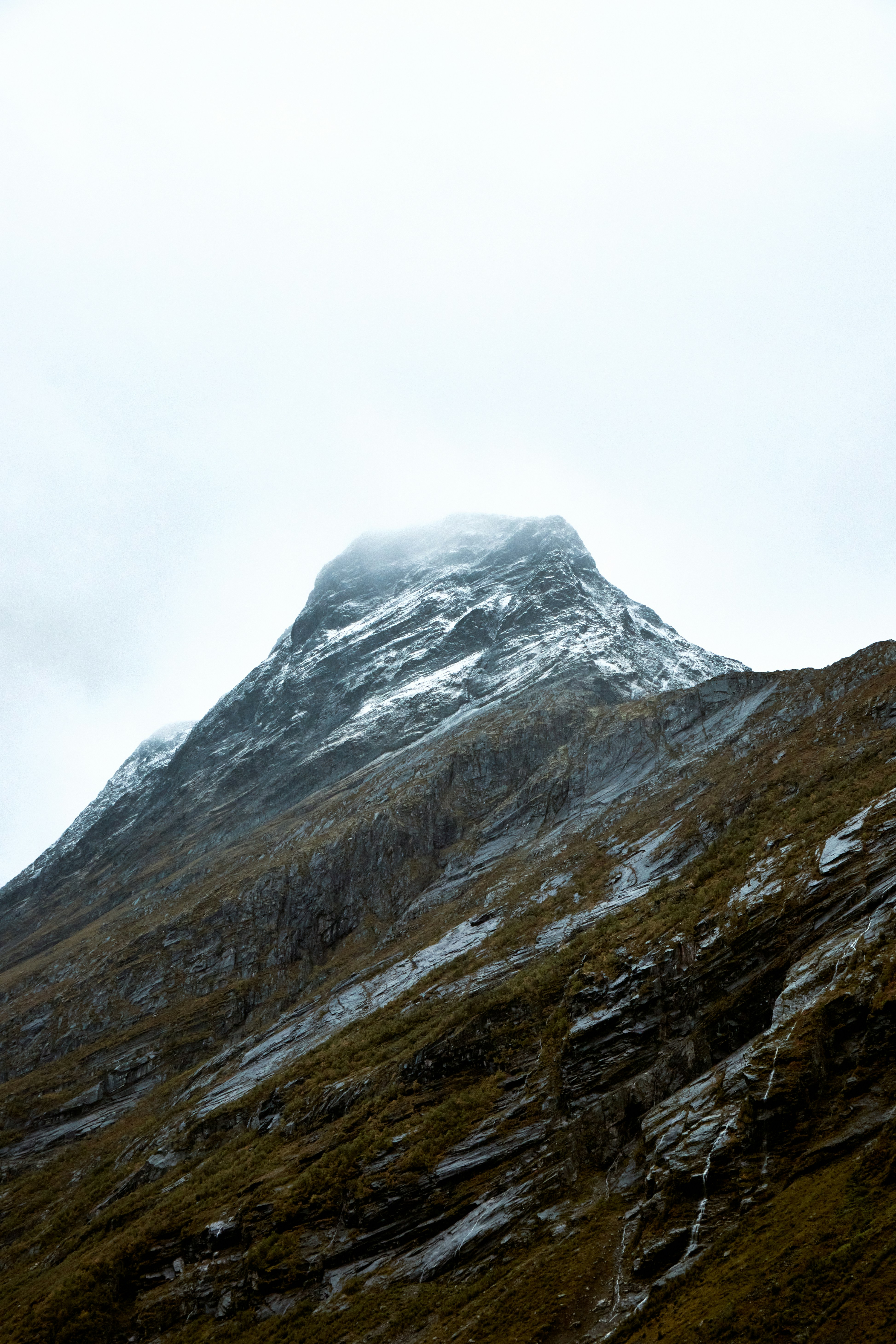 Mountain Portrait Pictures | Download Free Images on Unsplash