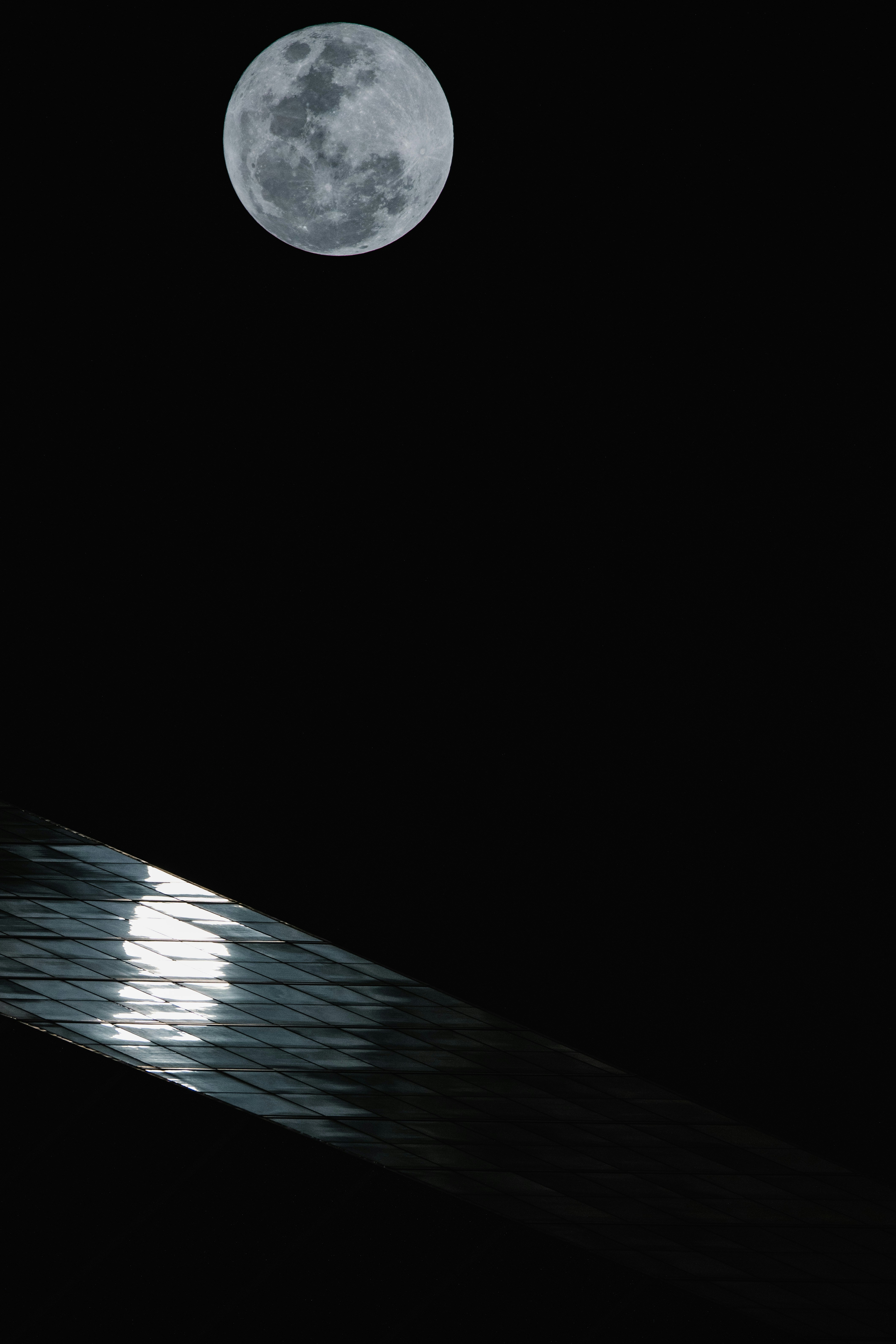 Photo by DL314 Lin with Canon EOS R5