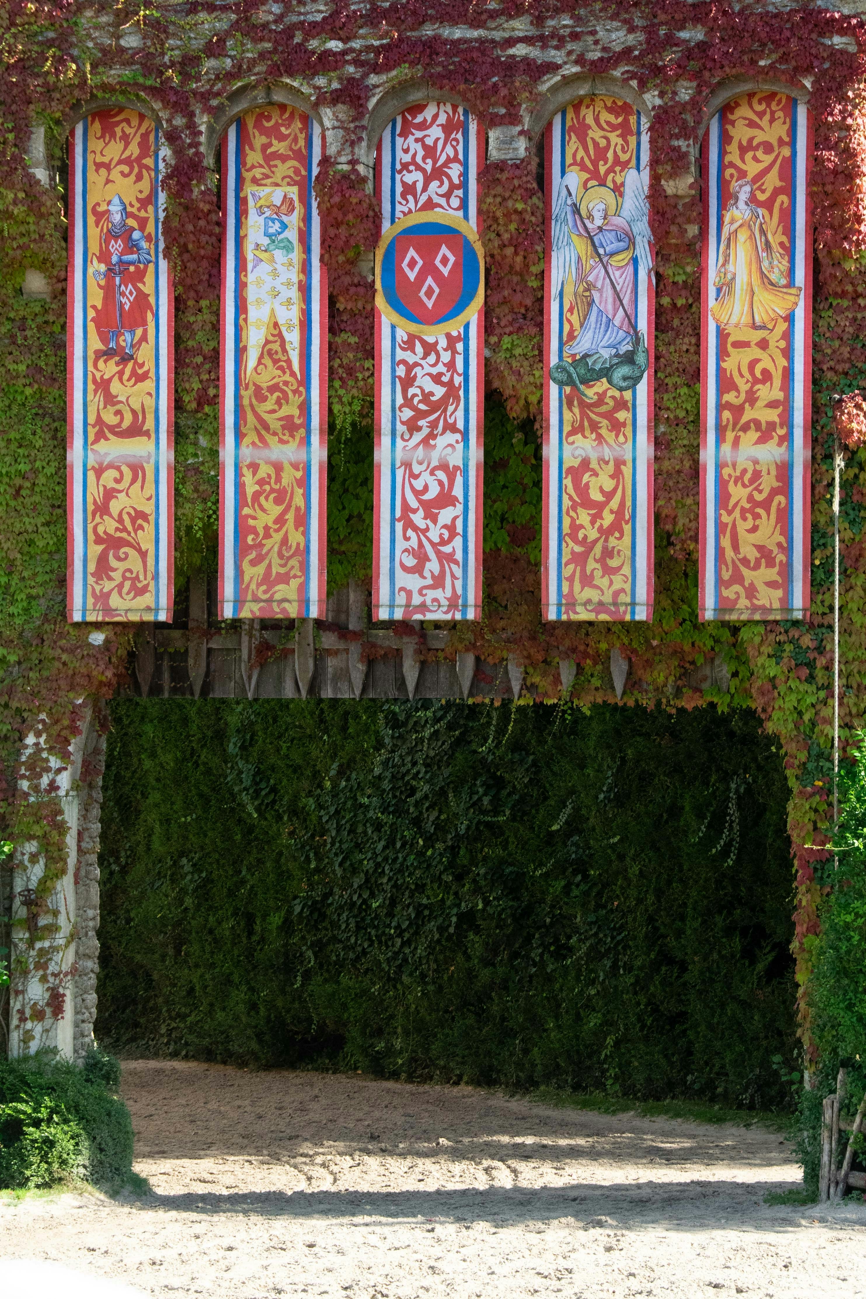 Photo by Toby with Nikon D3300