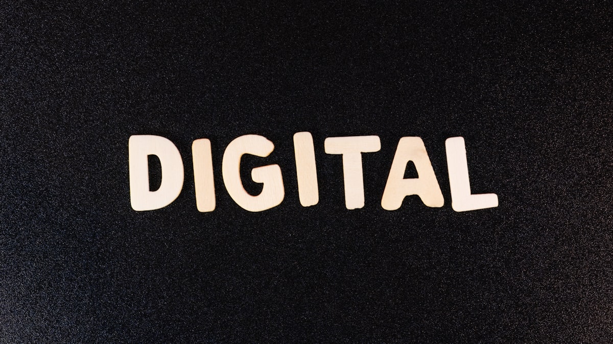 How to Price Your Digital Downloads on Etsy (Without Underselling ...