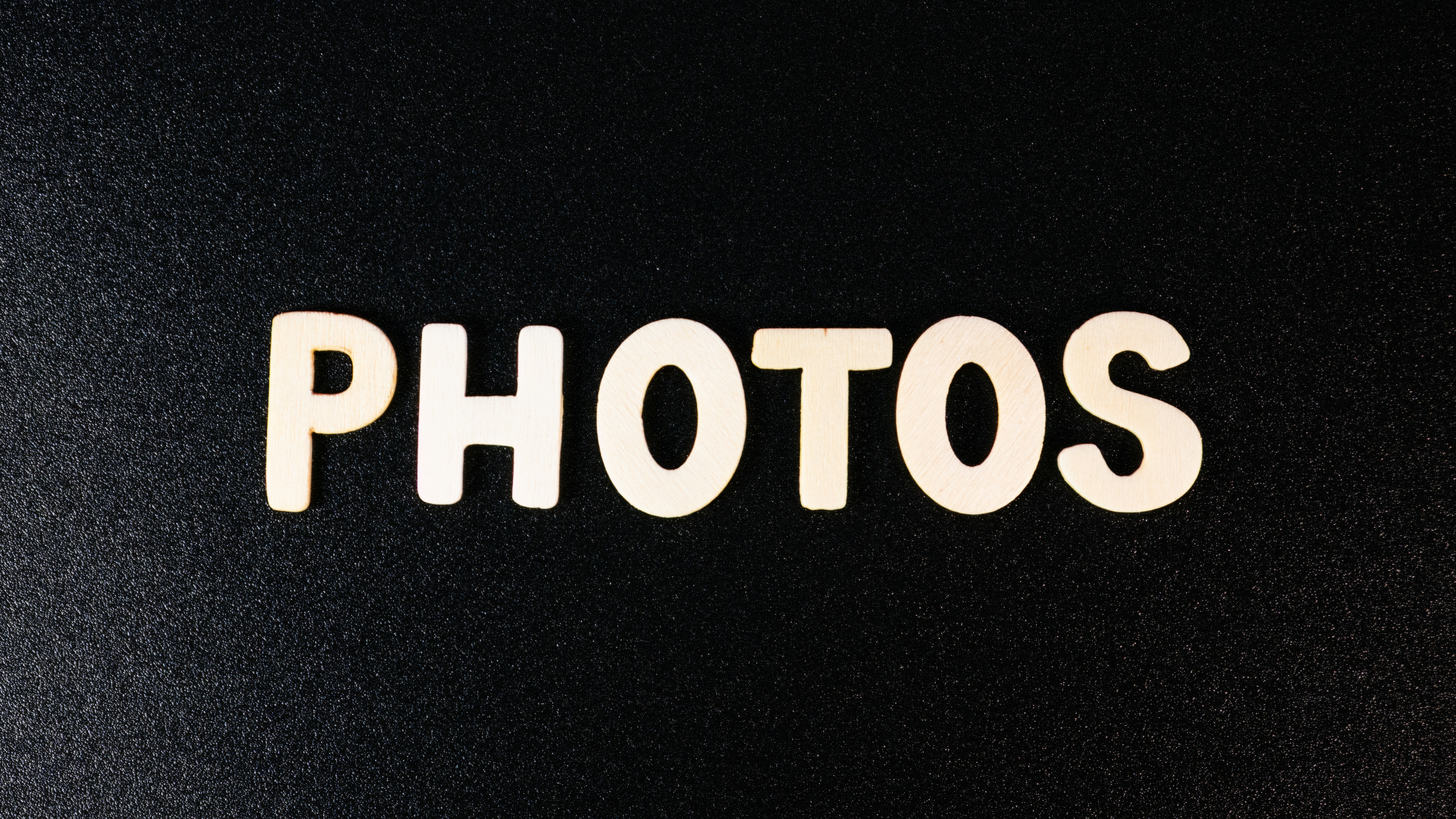 Photos 400px 400px Pictures | Download Free Images on Unsplash