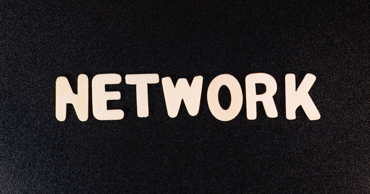 Understanding IP Addresses and Subnets | CYPERFOX Understanding IP Addresses and Subnets | CYPERFOX