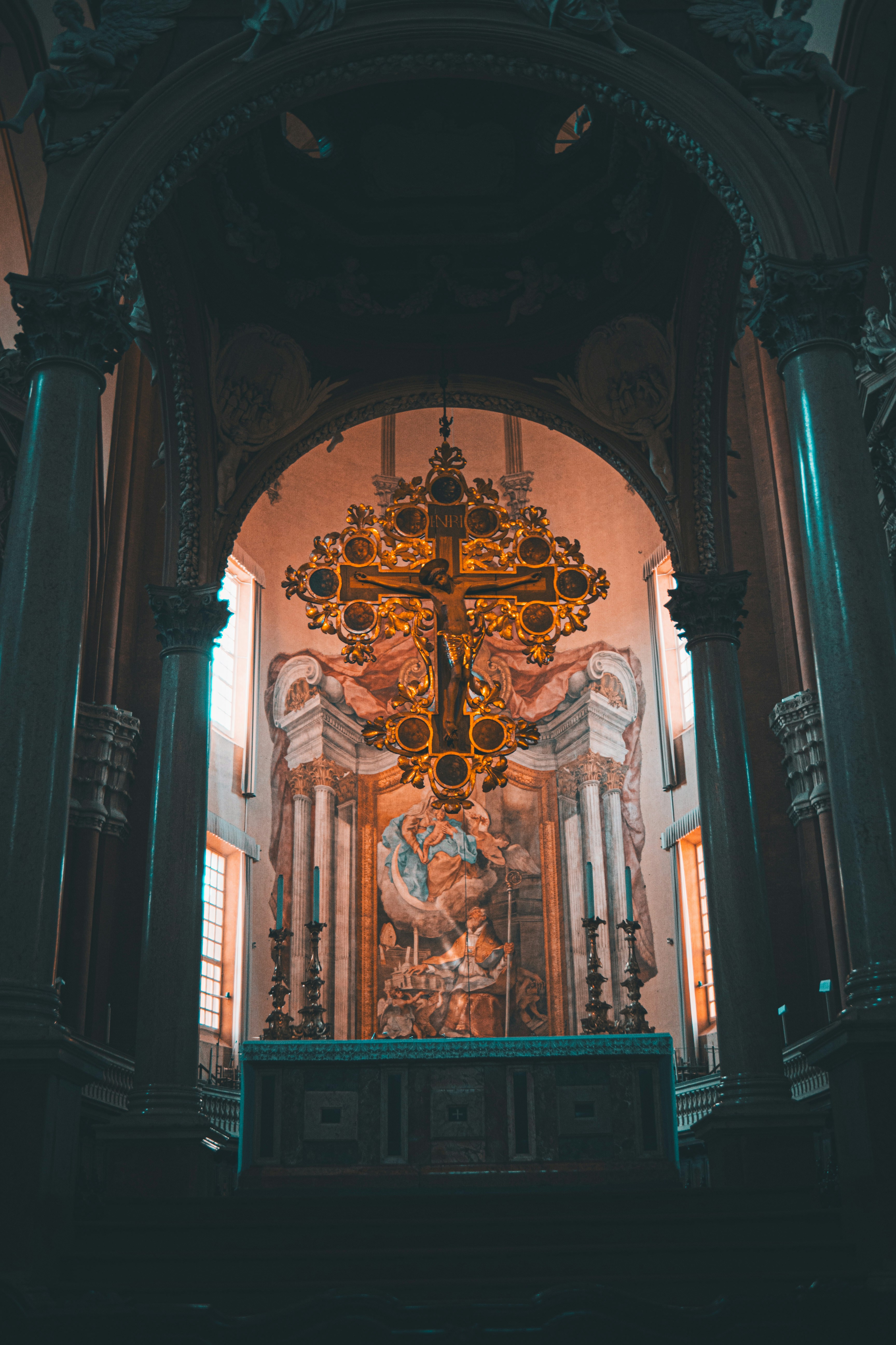 Photo by Federico Velazco with SONY ZV-E10