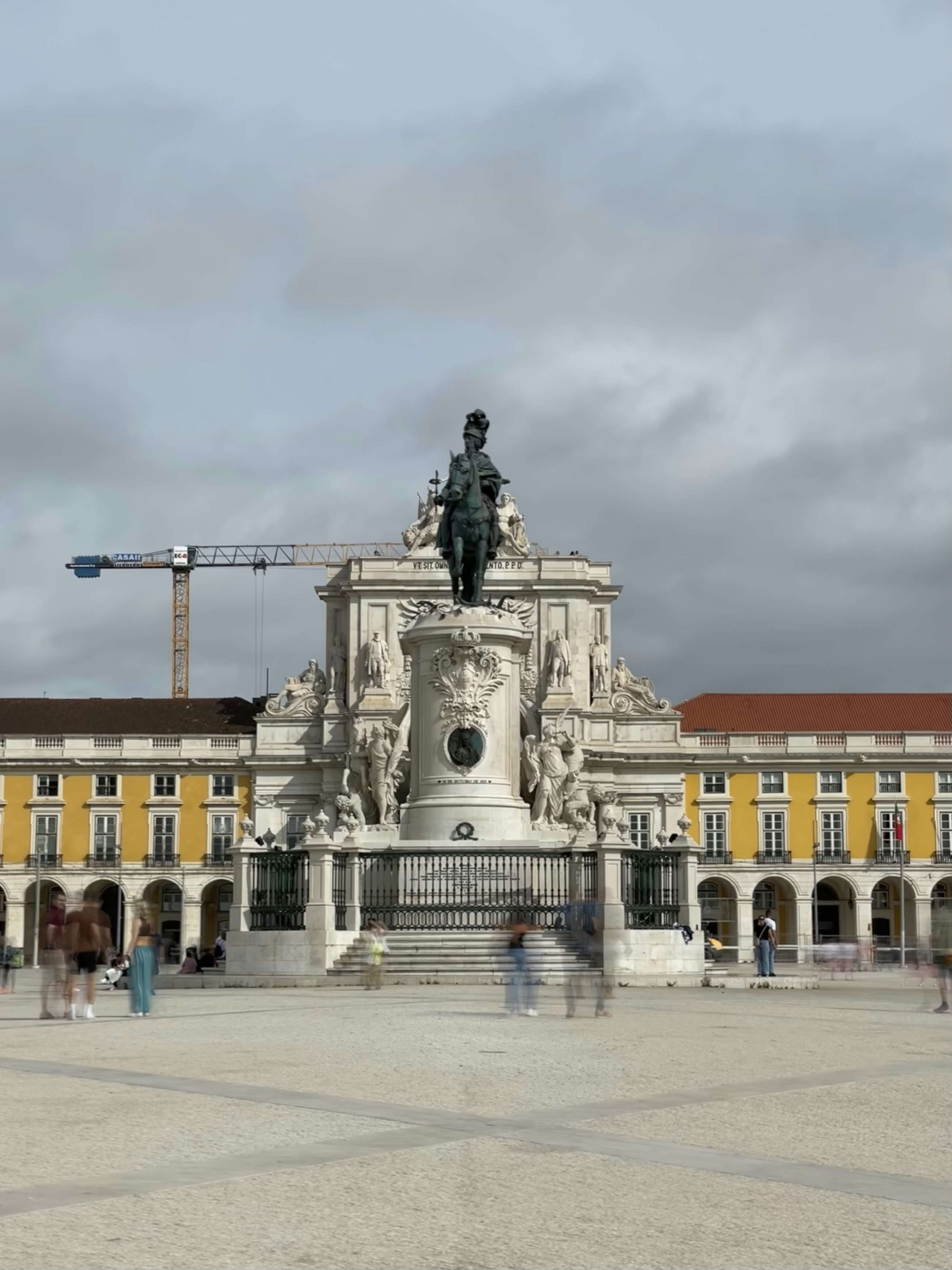 Photo by Michael Martinelli with Apple iPhone 12 Pro