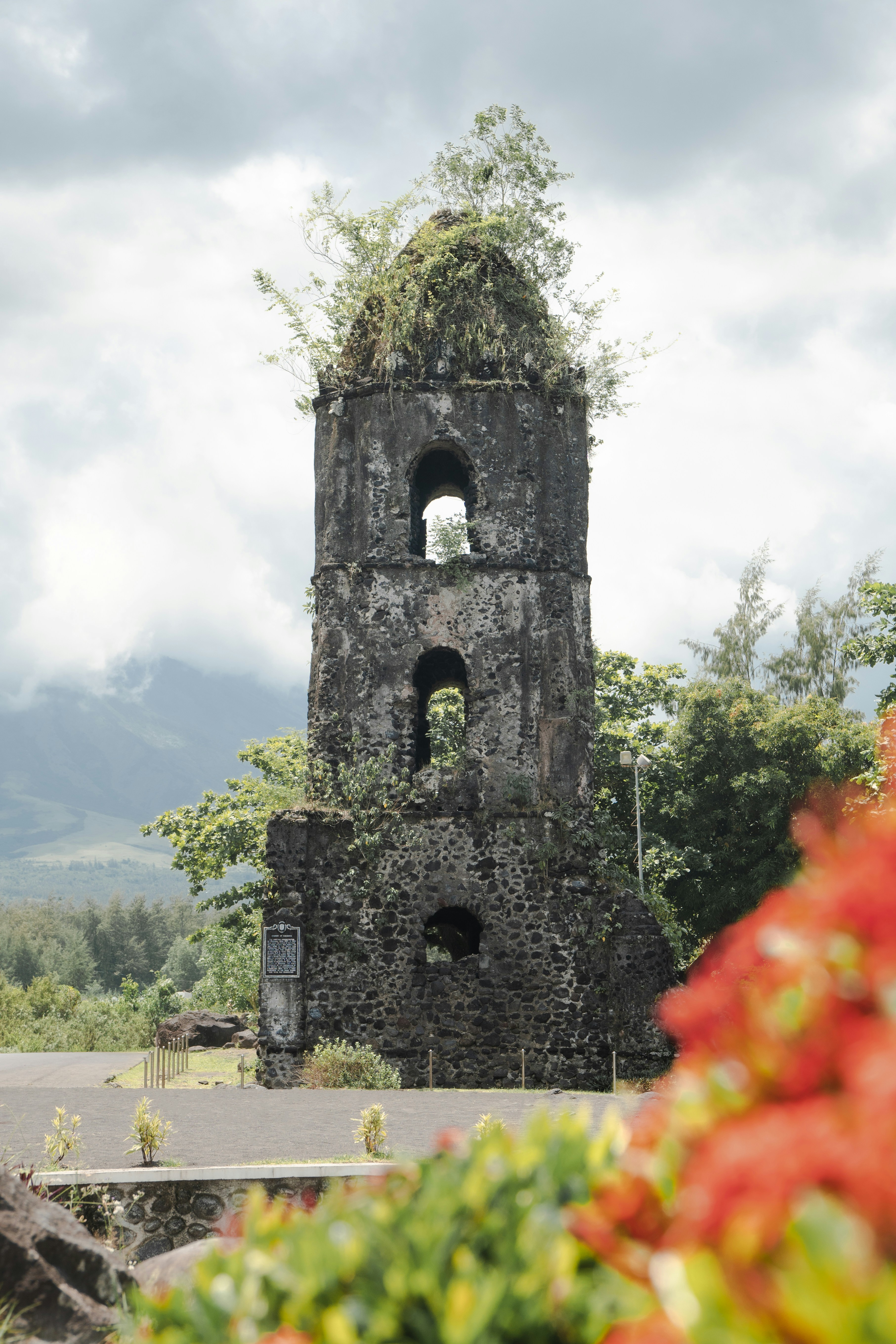 Photo by Taylor Keeran with Sony Alpha 6300