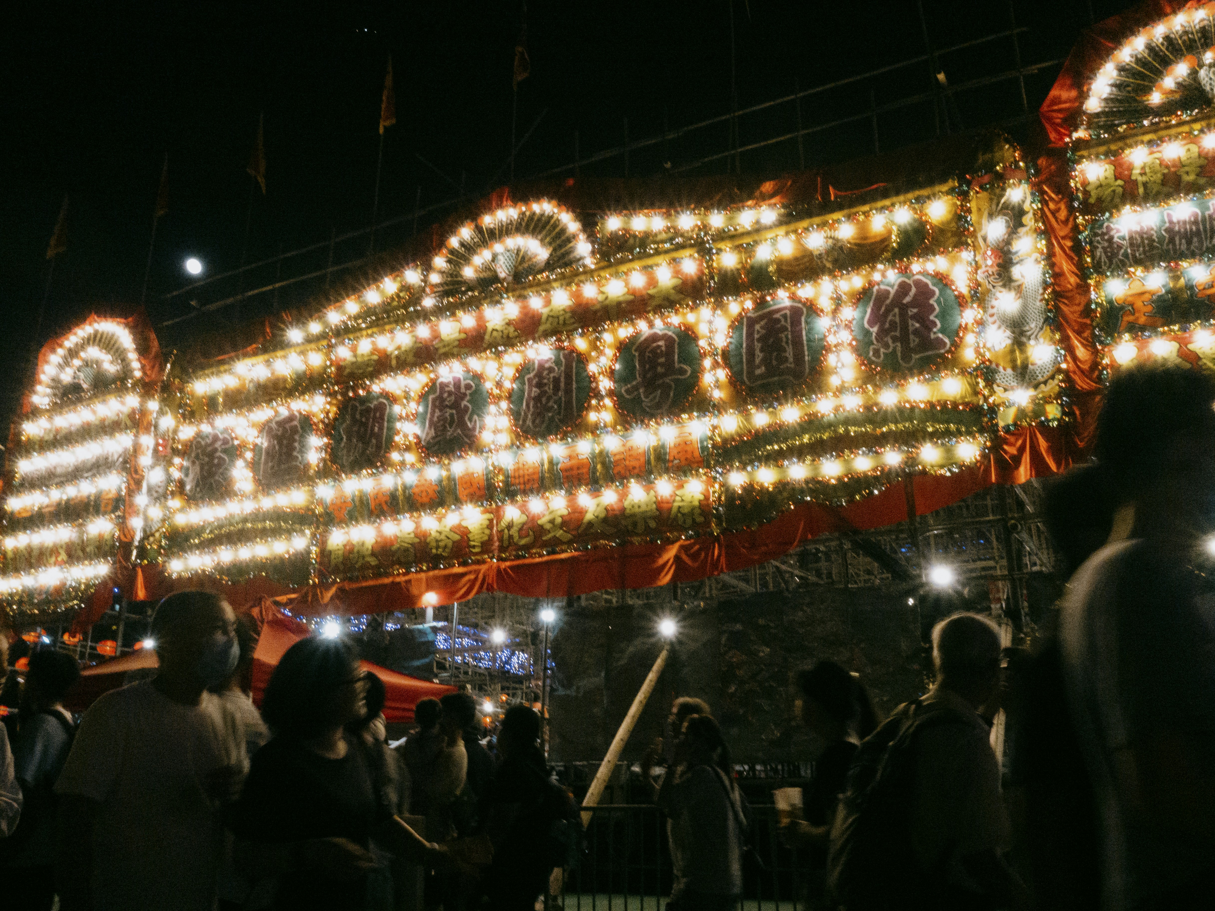 Sample photo from Sony RX100 V