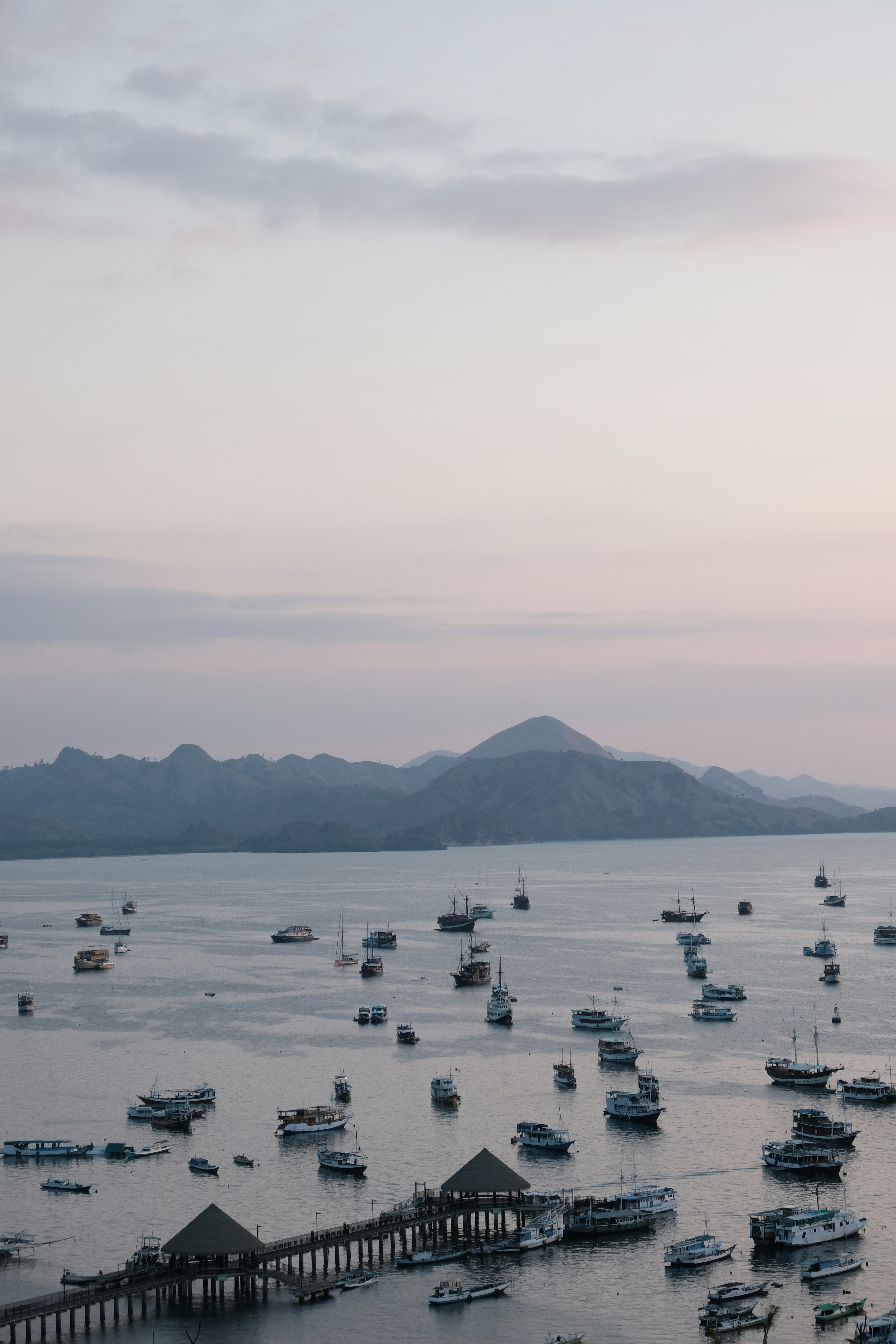 Photo by coda studio with Fujifilm X-T30