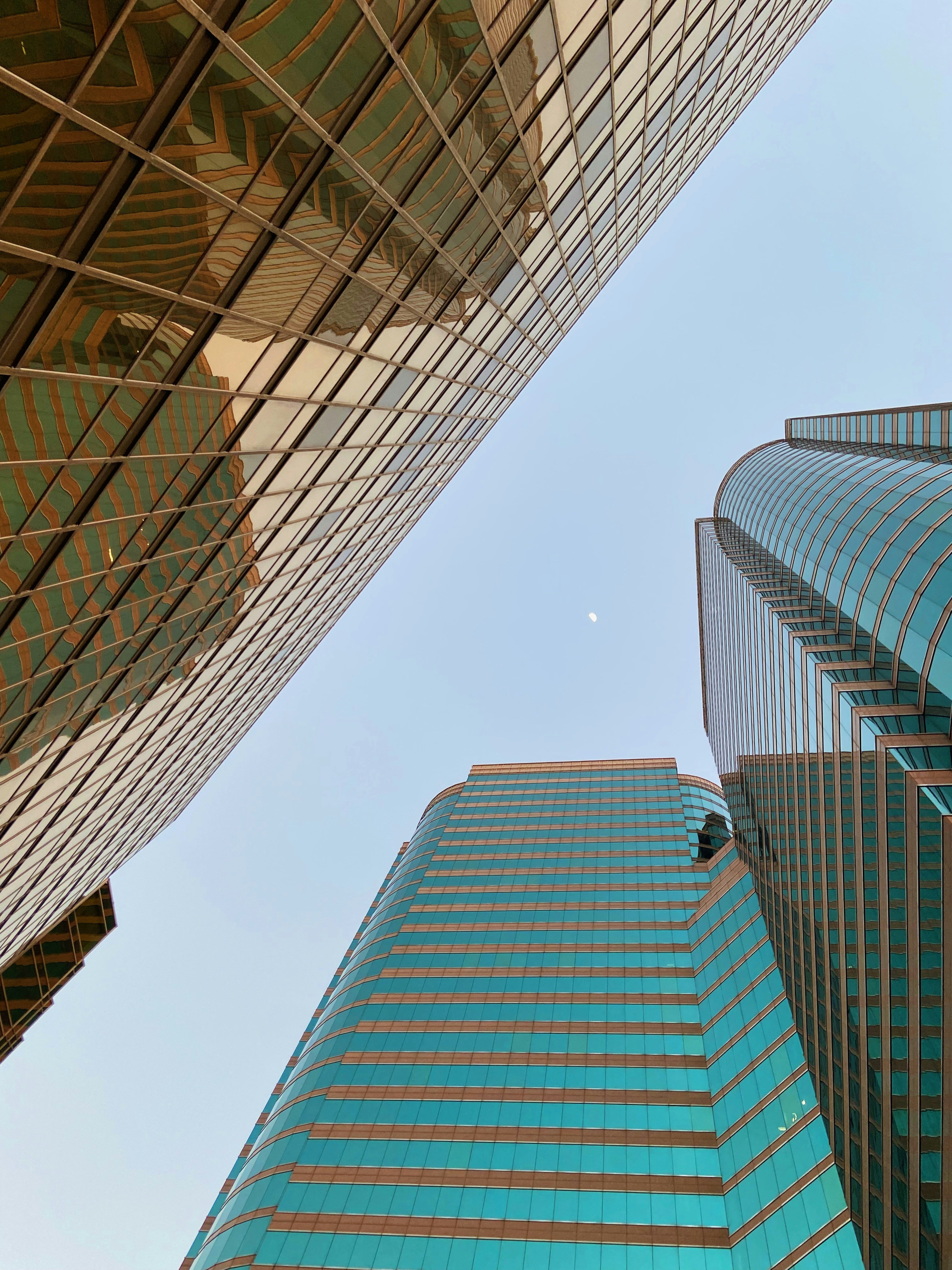 Photo by crystal with Apple iPhone 11