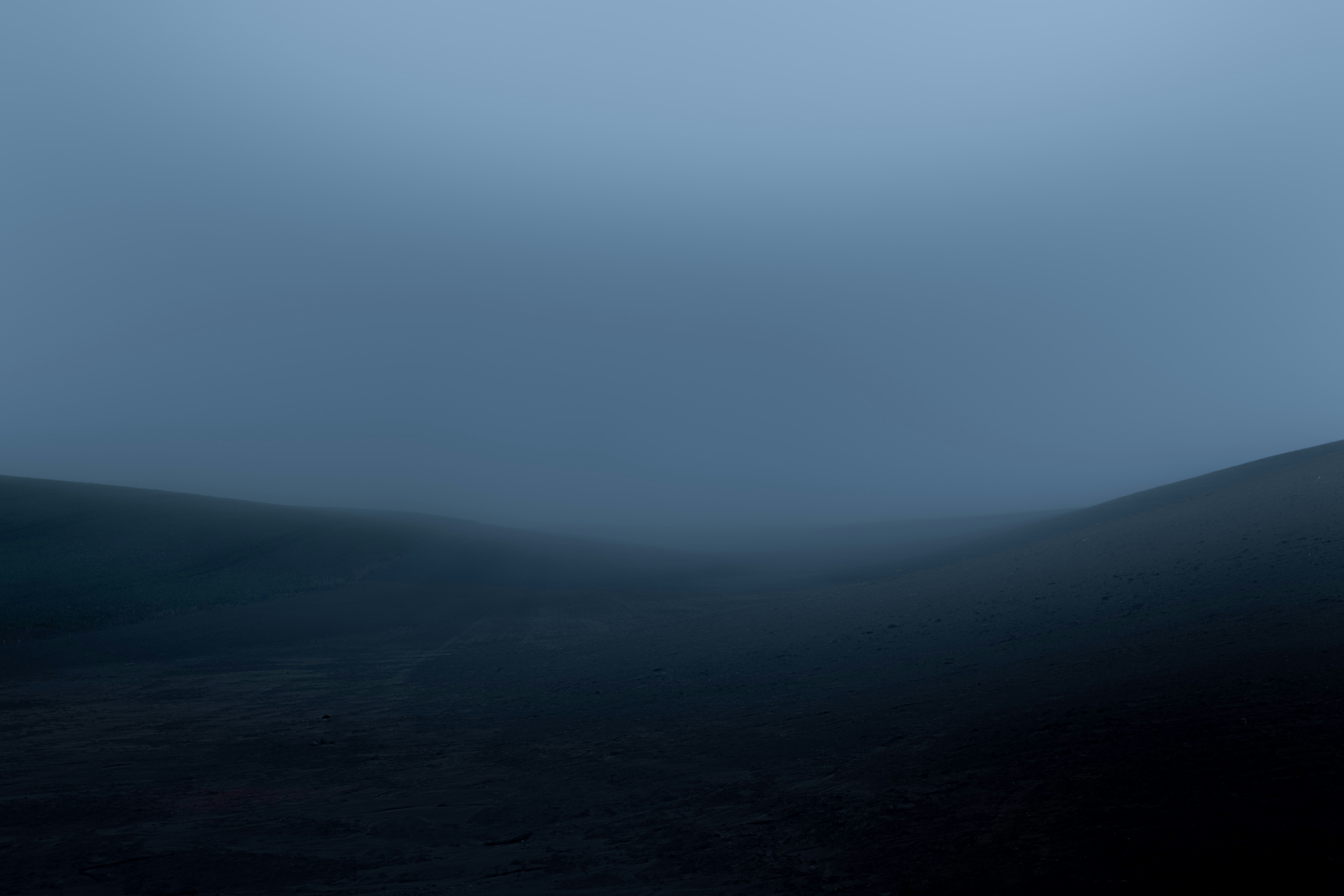Dark Field Pictures | Download Free Images on Unsplash