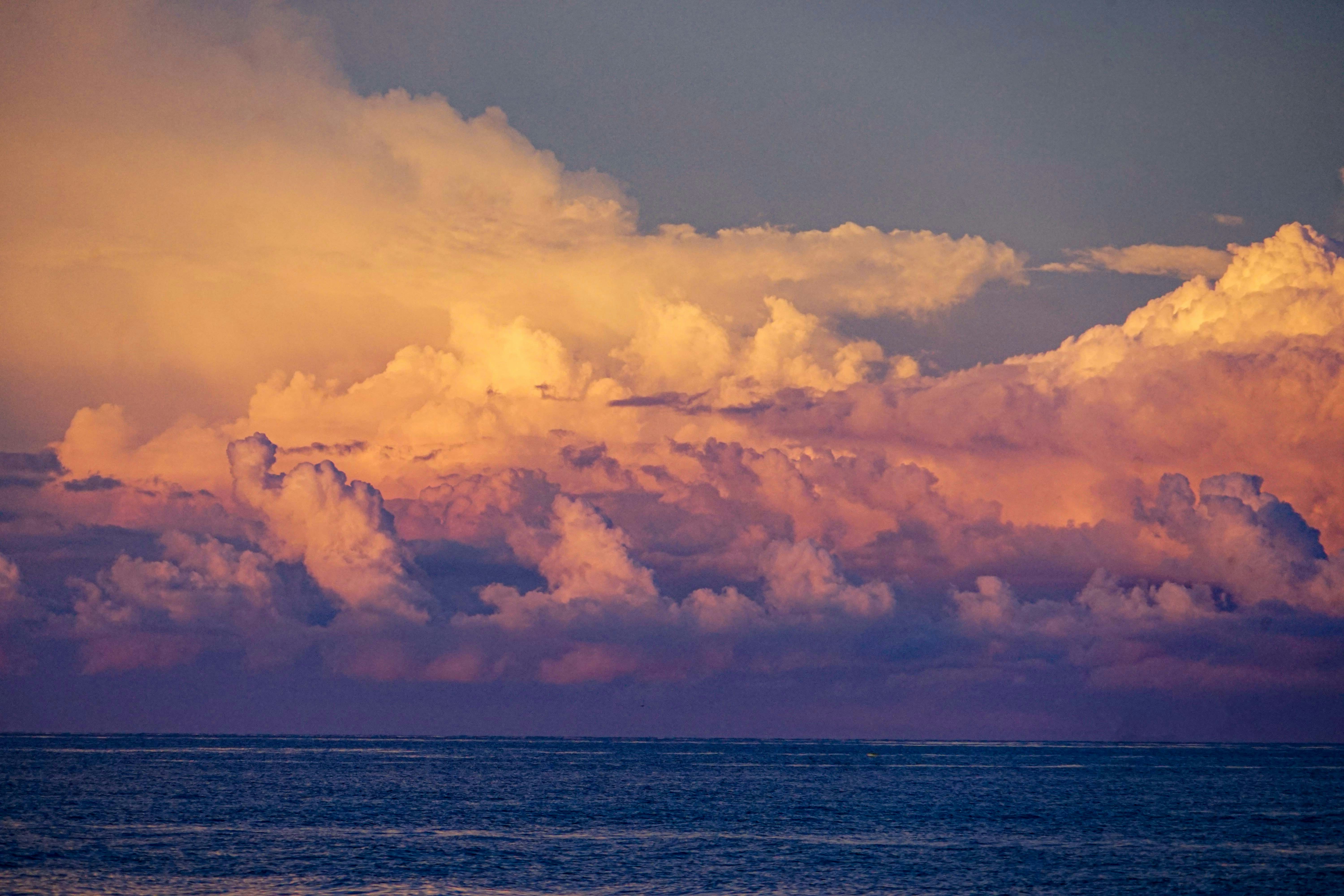 Sea Dusk Pictures | Download Free Images on Unsplash