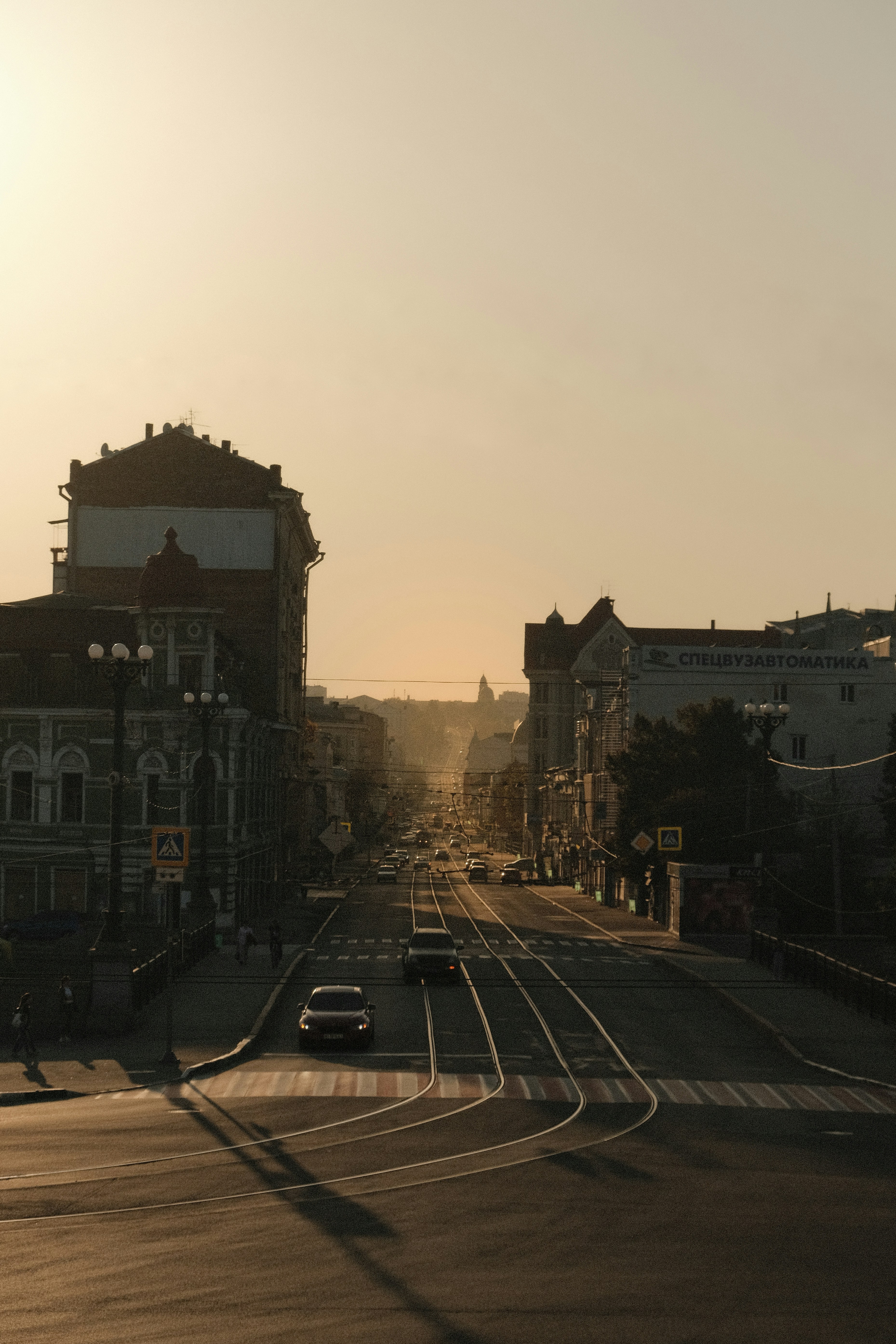 Lina (@fujisideofthe_lin) | Komunitas Foto Unsplash