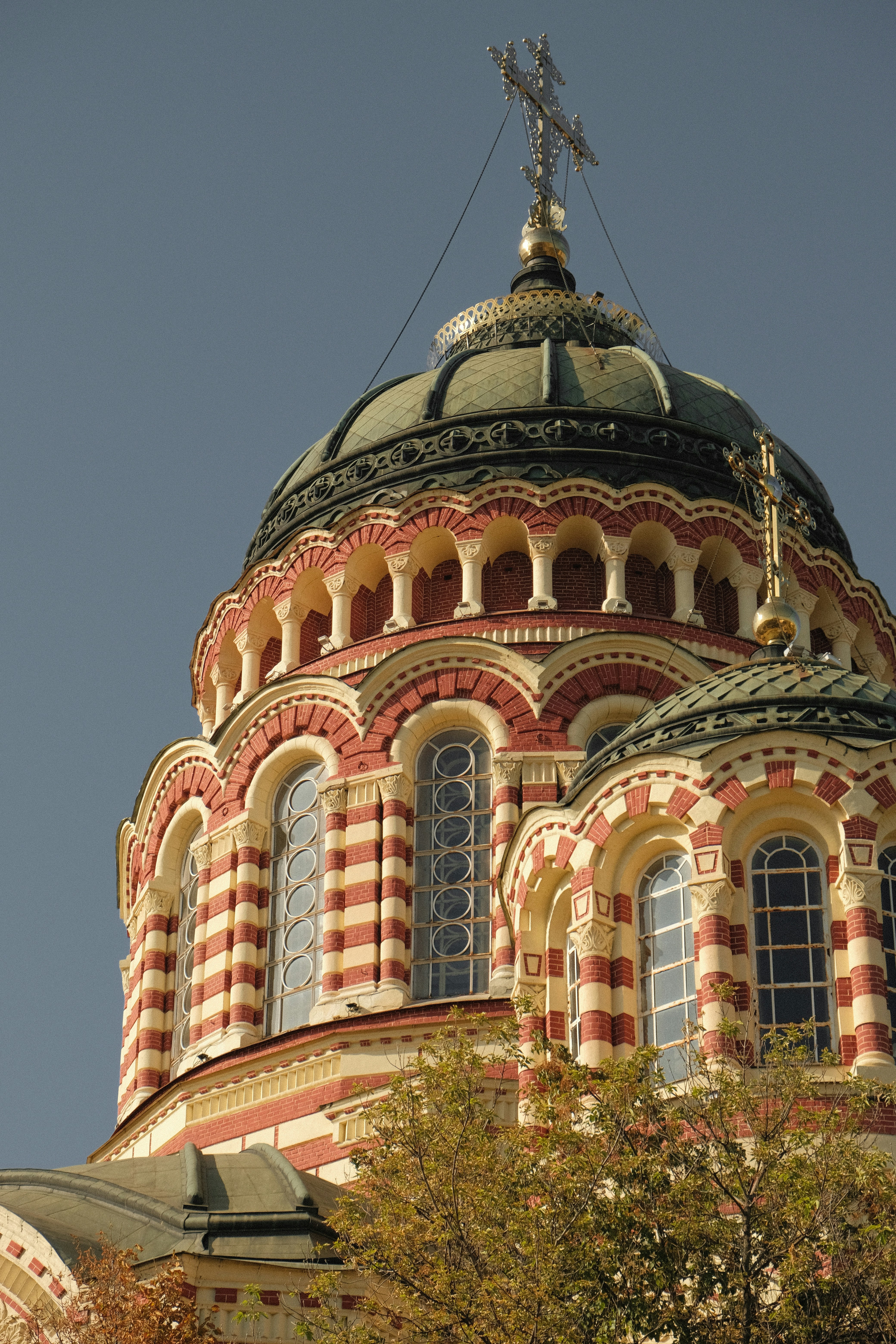 Lina (@fujisideofthe_lin) | Komunitas Foto Unsplash