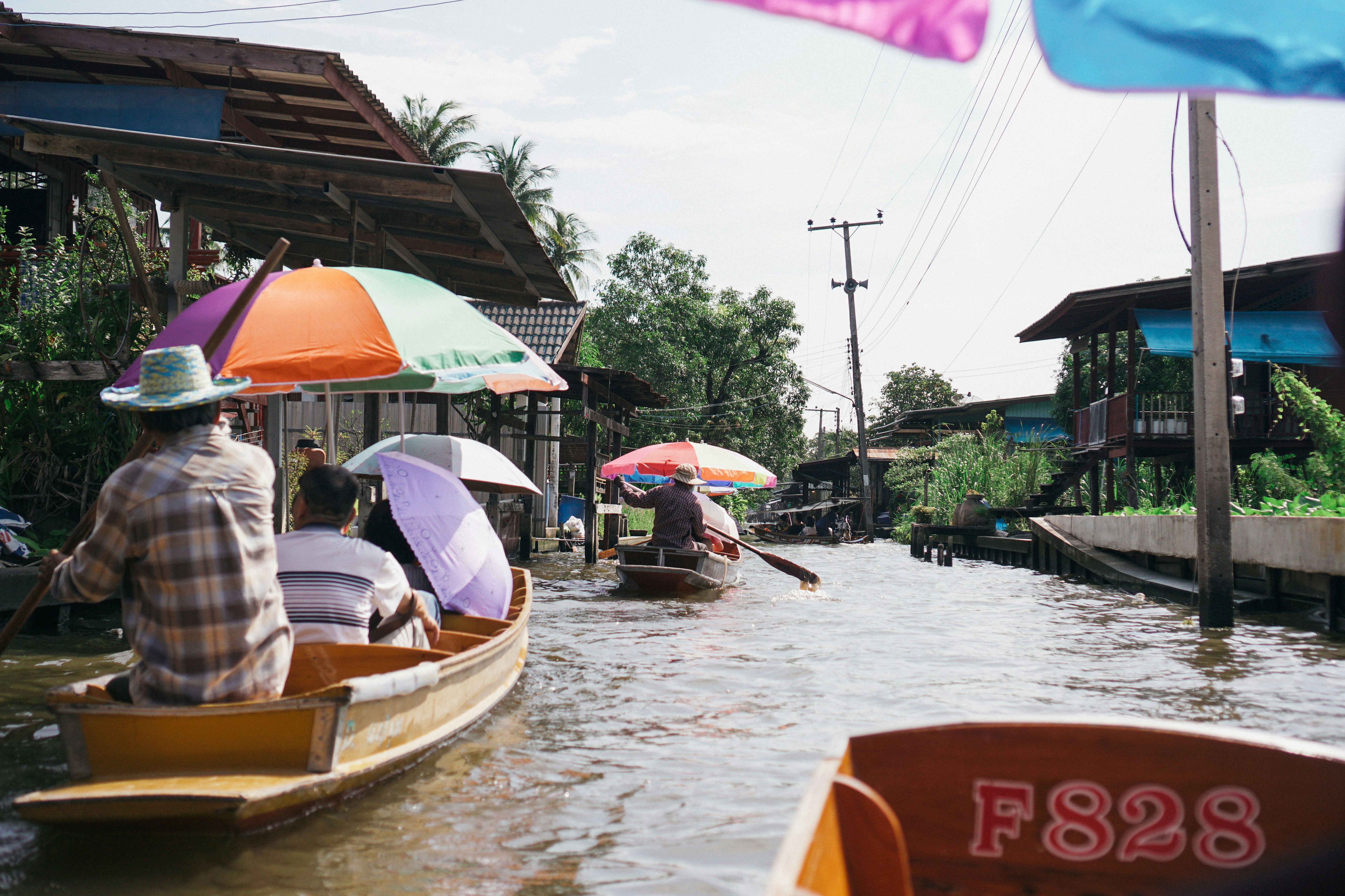 Photo by Manki Kim with Sony Alpha 6500