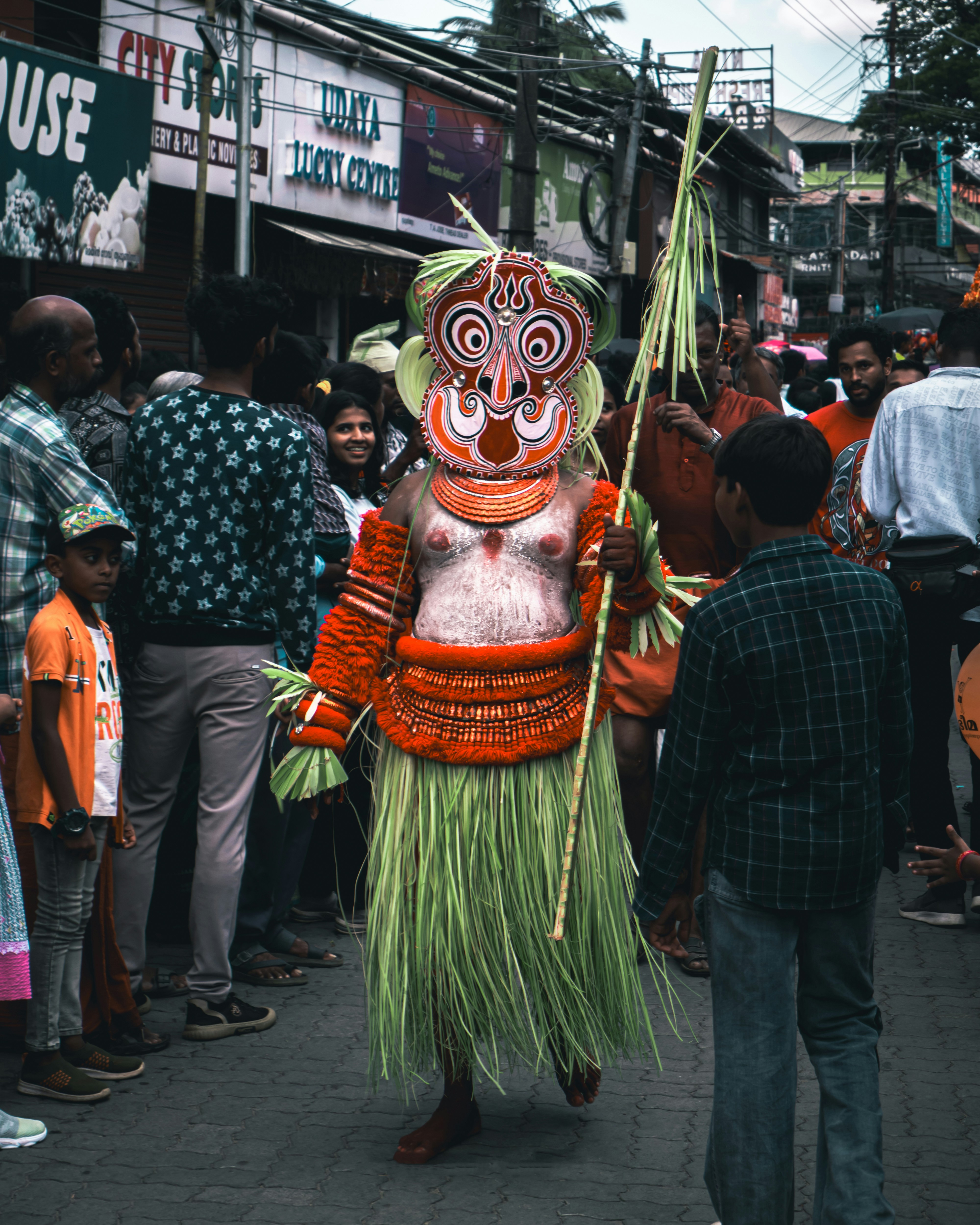 Onam Pictures | Download Free Images on Unsplash