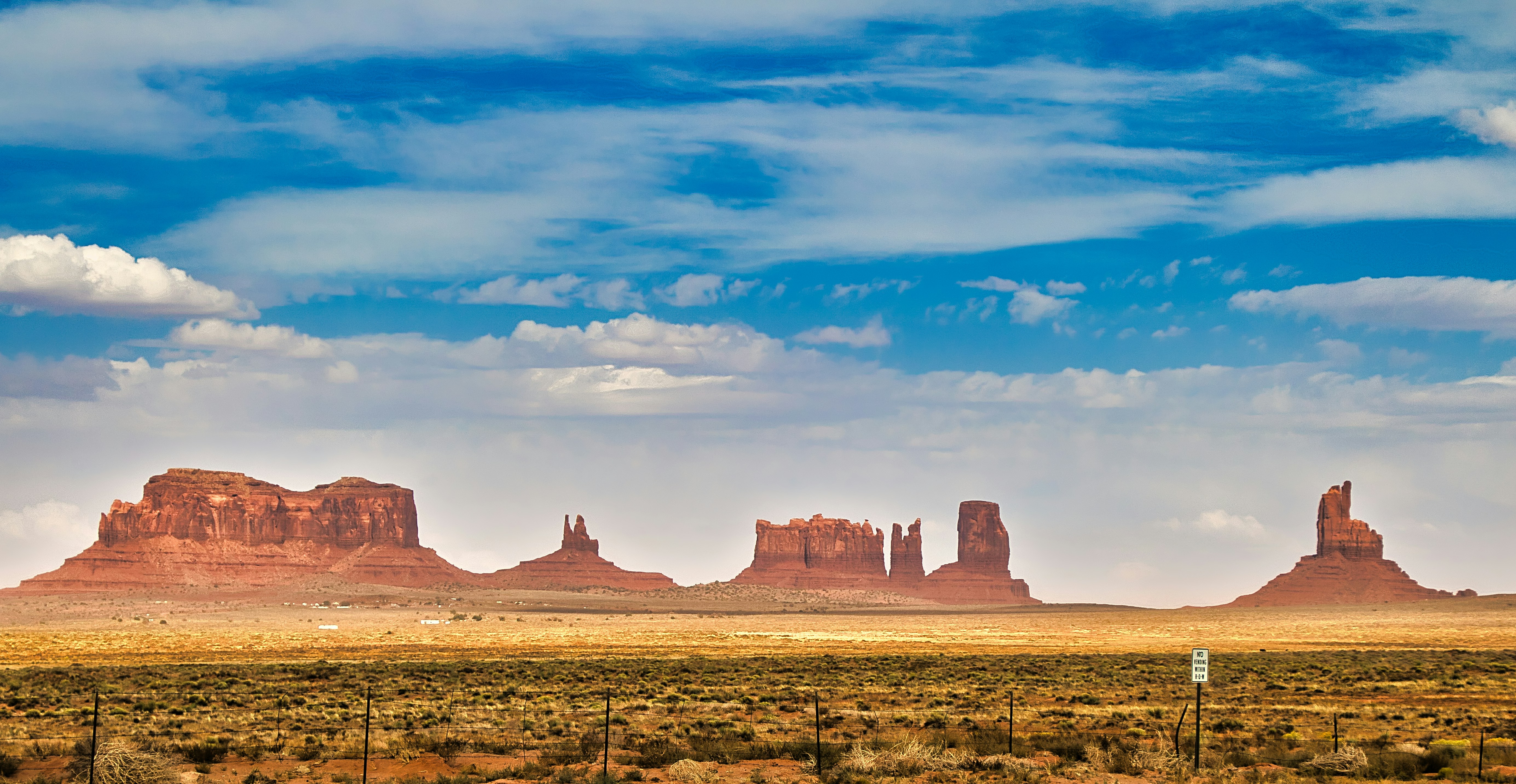 Southwest Pictures | Download Free Images on Unsplash