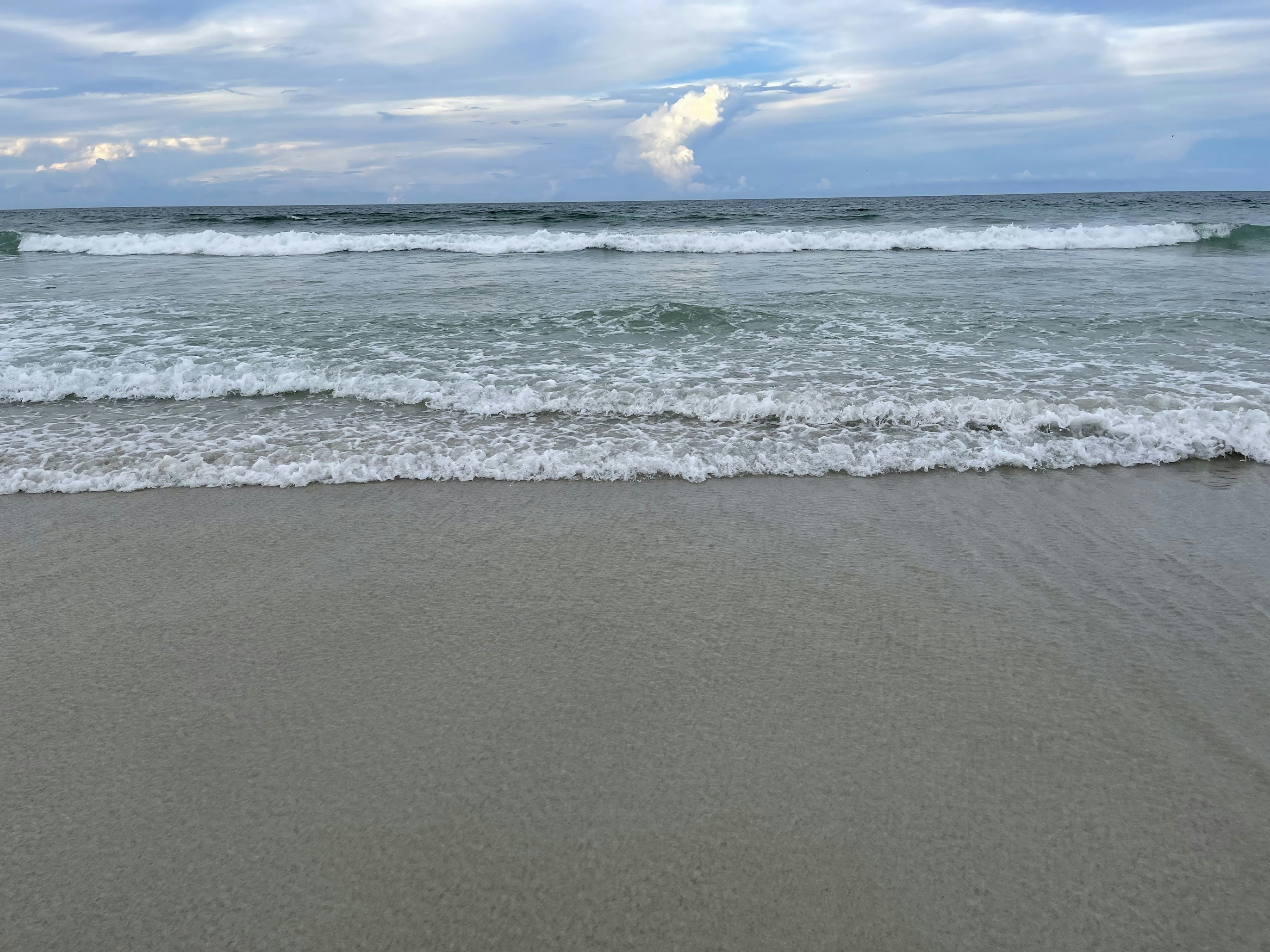 Kandis Weaver (@kandissade) | Unsplash 사진 커뮤니티