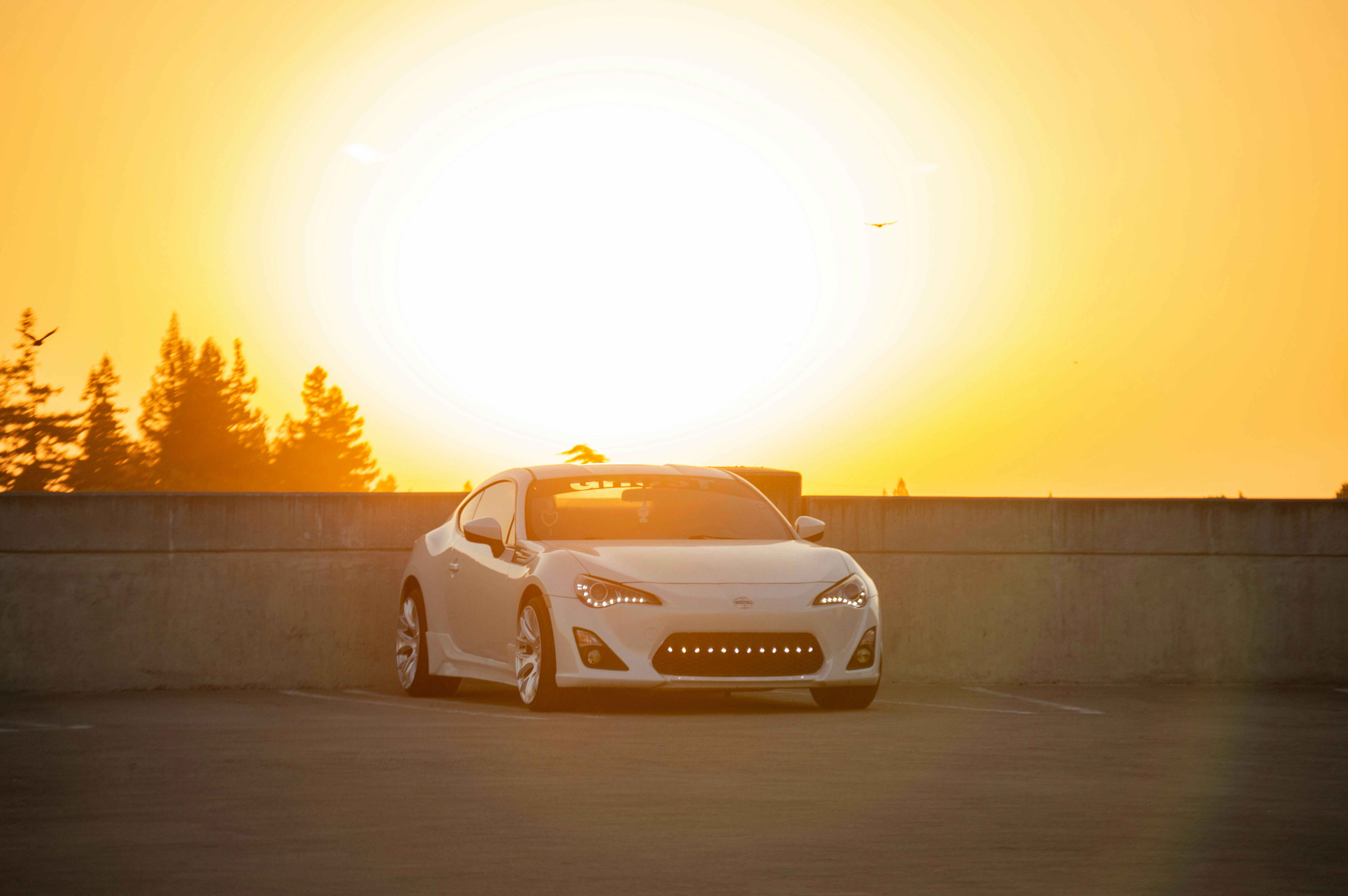 Photo by Nathan Marquardt with Nikon D3200