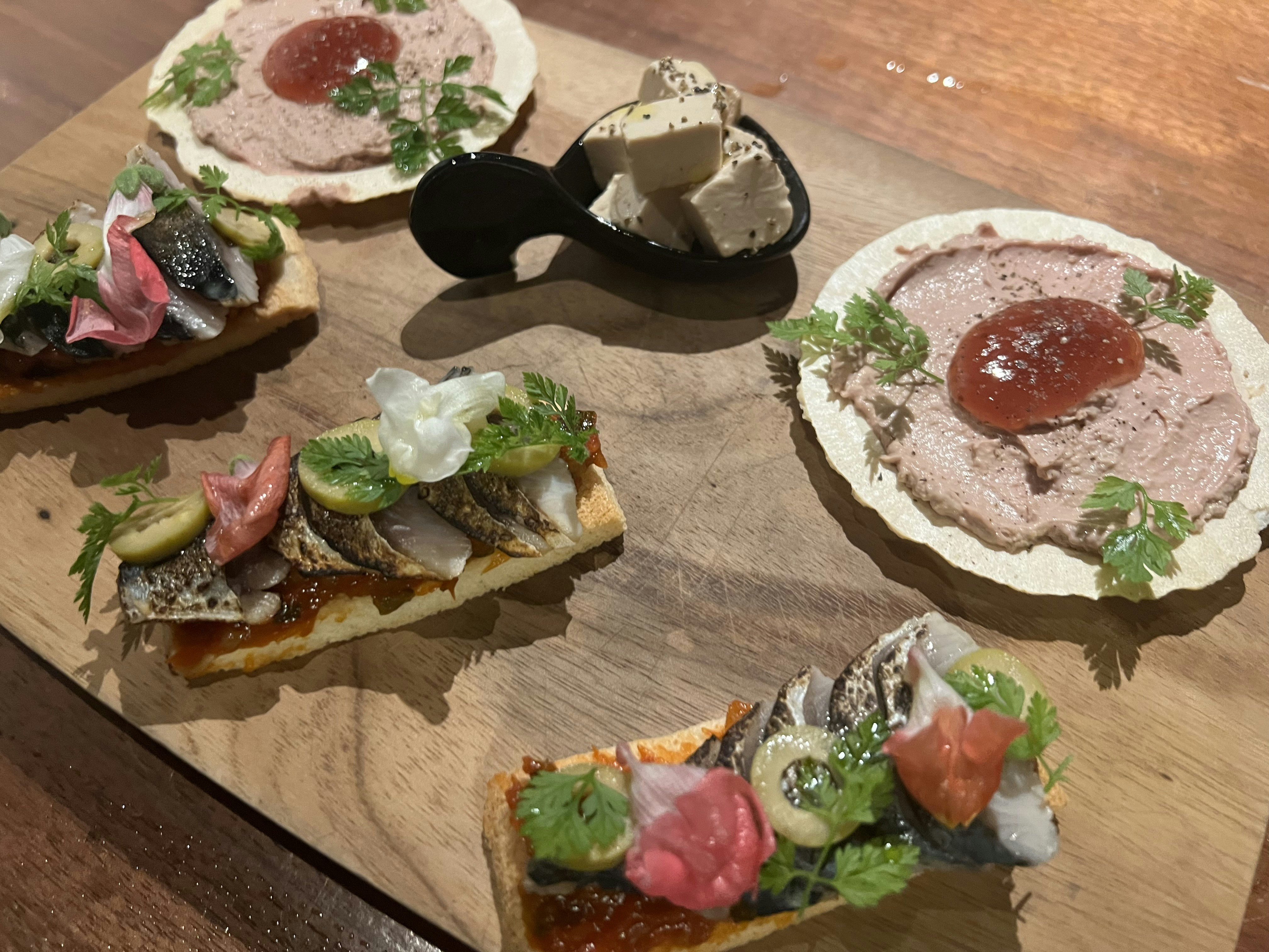 tatsuki shibuya (@tatsuki_s) | Unsplash 사진 커뮤니티