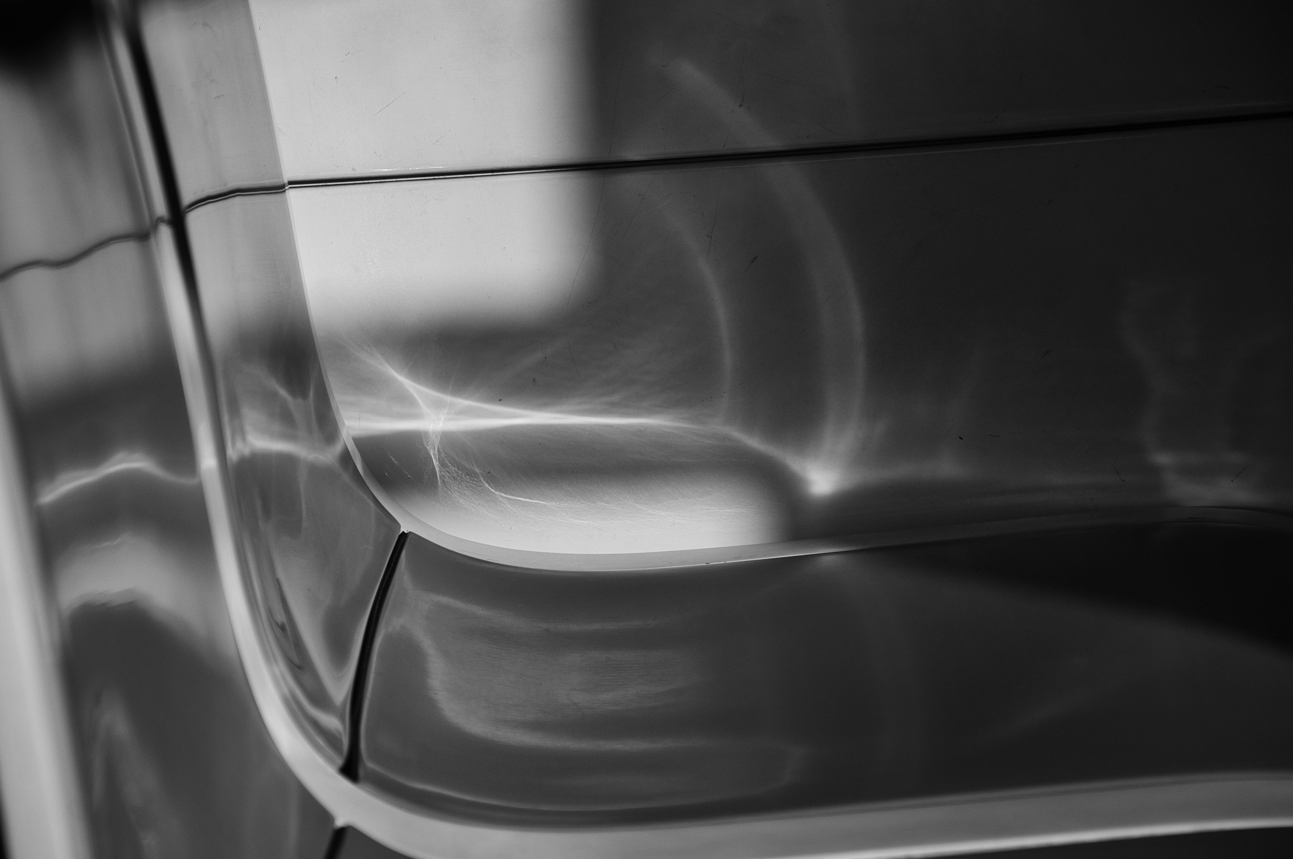 Photo by Xuancong Meng with Nikon D90