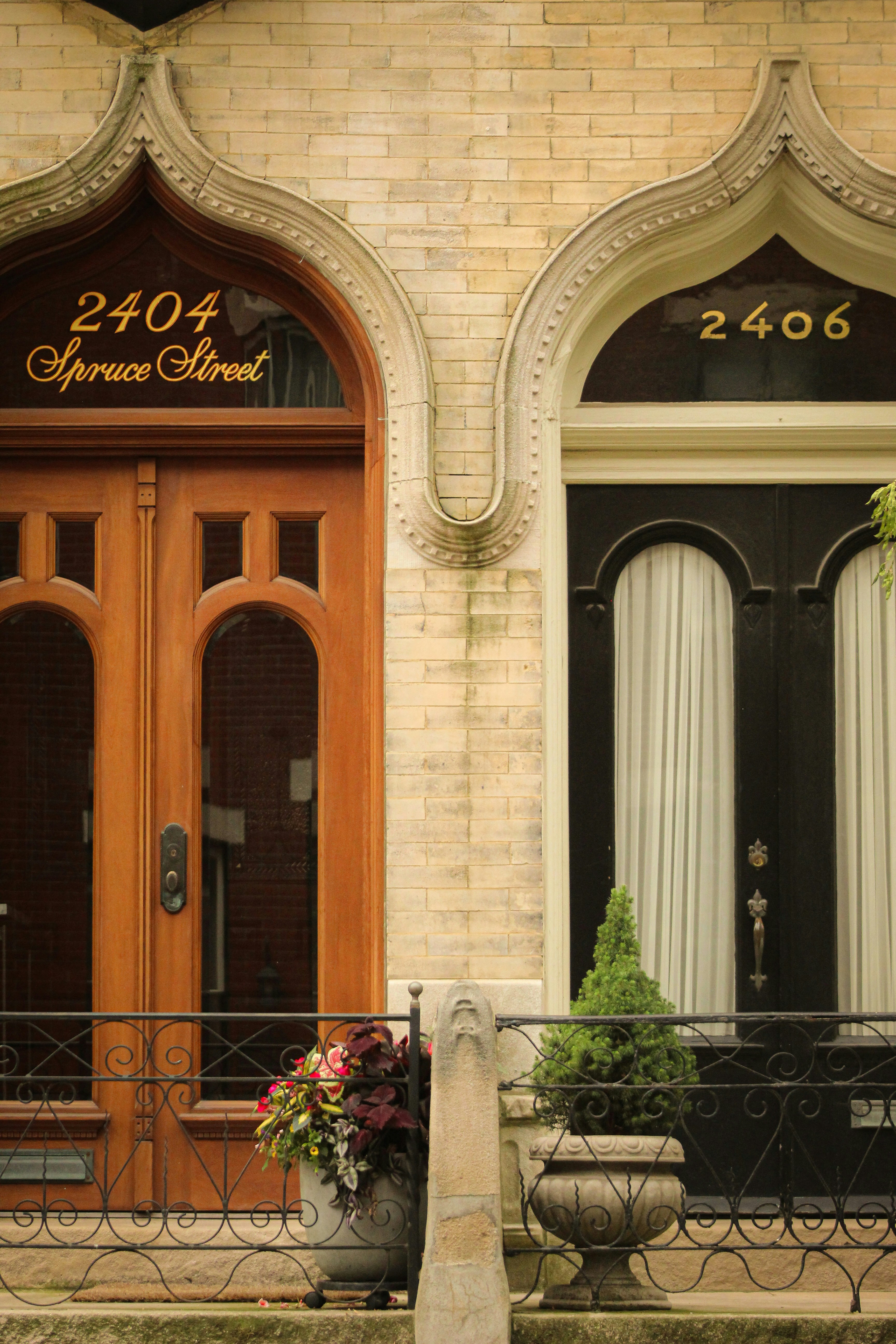 Brian Link (@project_link) | Unsplash 사진 커뮤니티