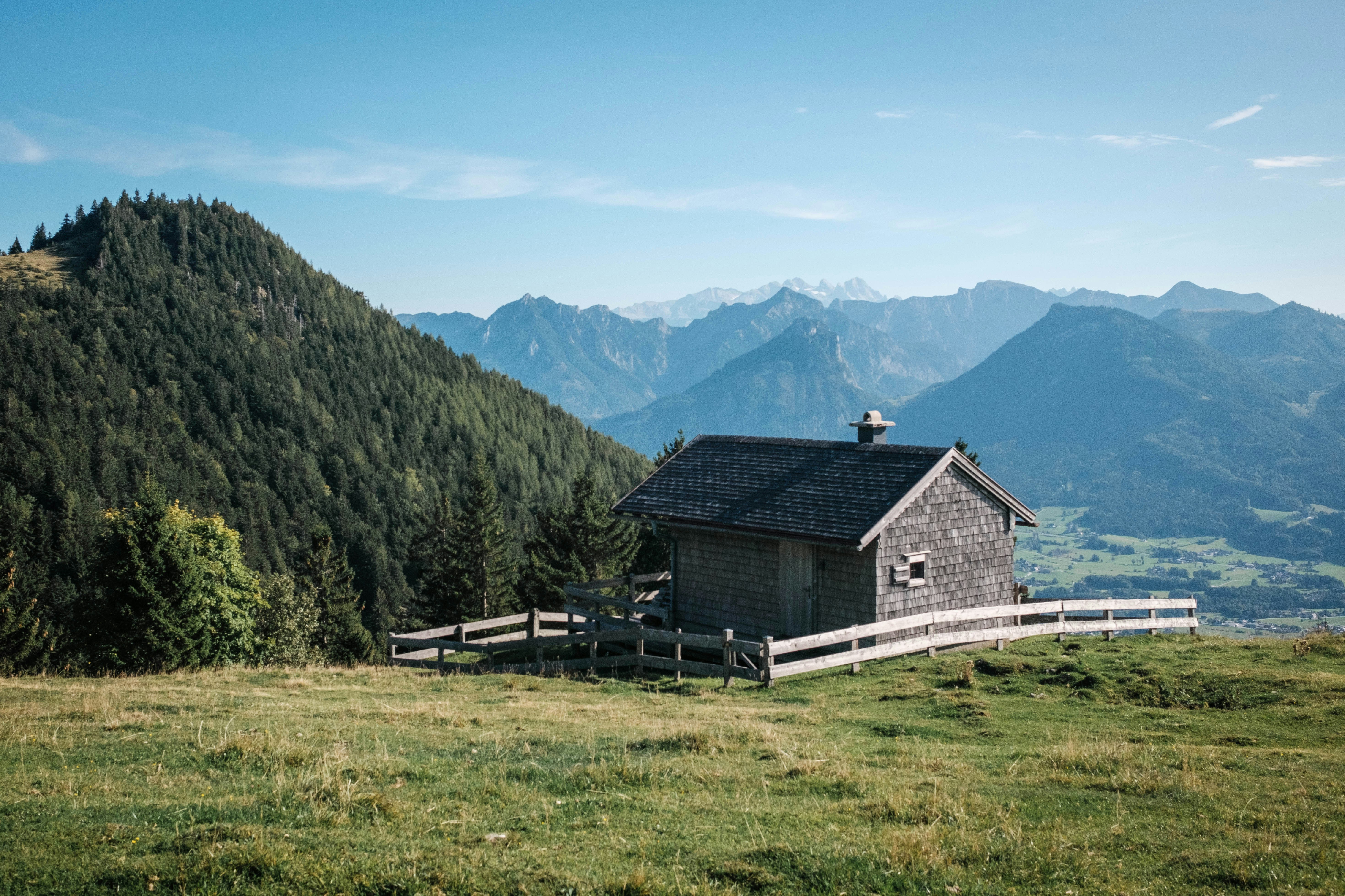 Photo by Tomáš Hirsch with Fujifilm X100V