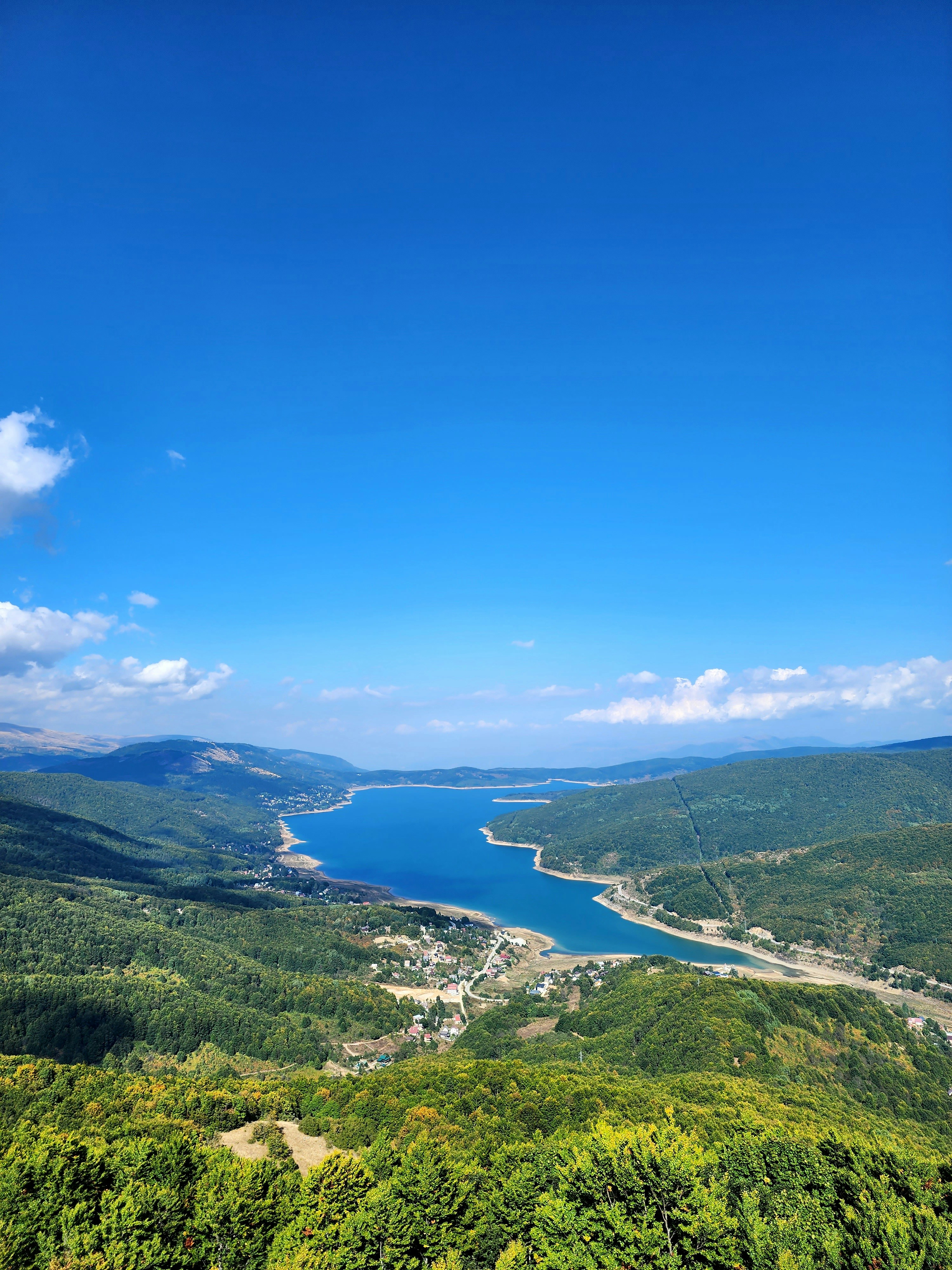 Photo by Isaac Genesis with Samsung Galaxy S22 Ultra