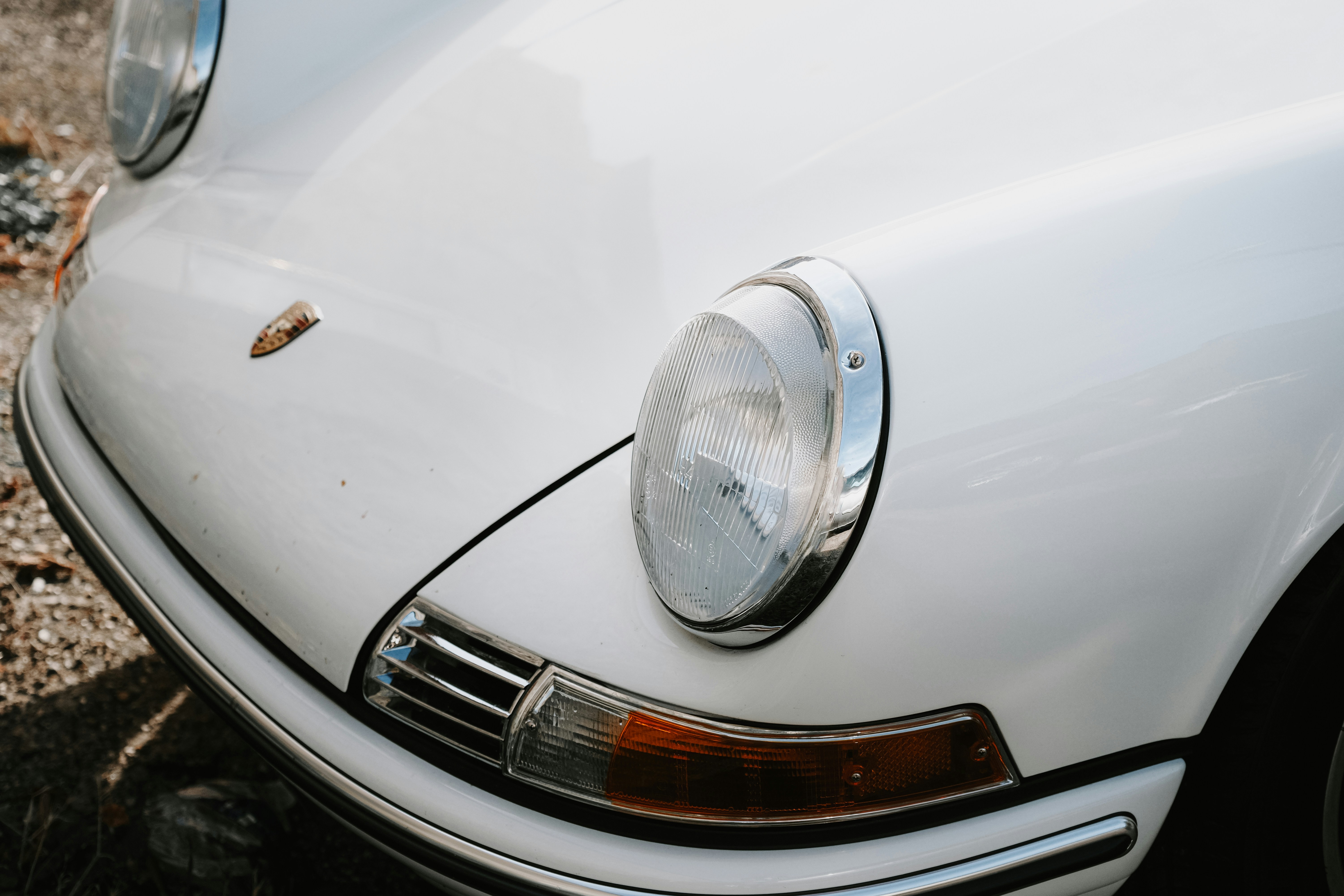 Photo by Mathias Reding with Fujifilm X-T4