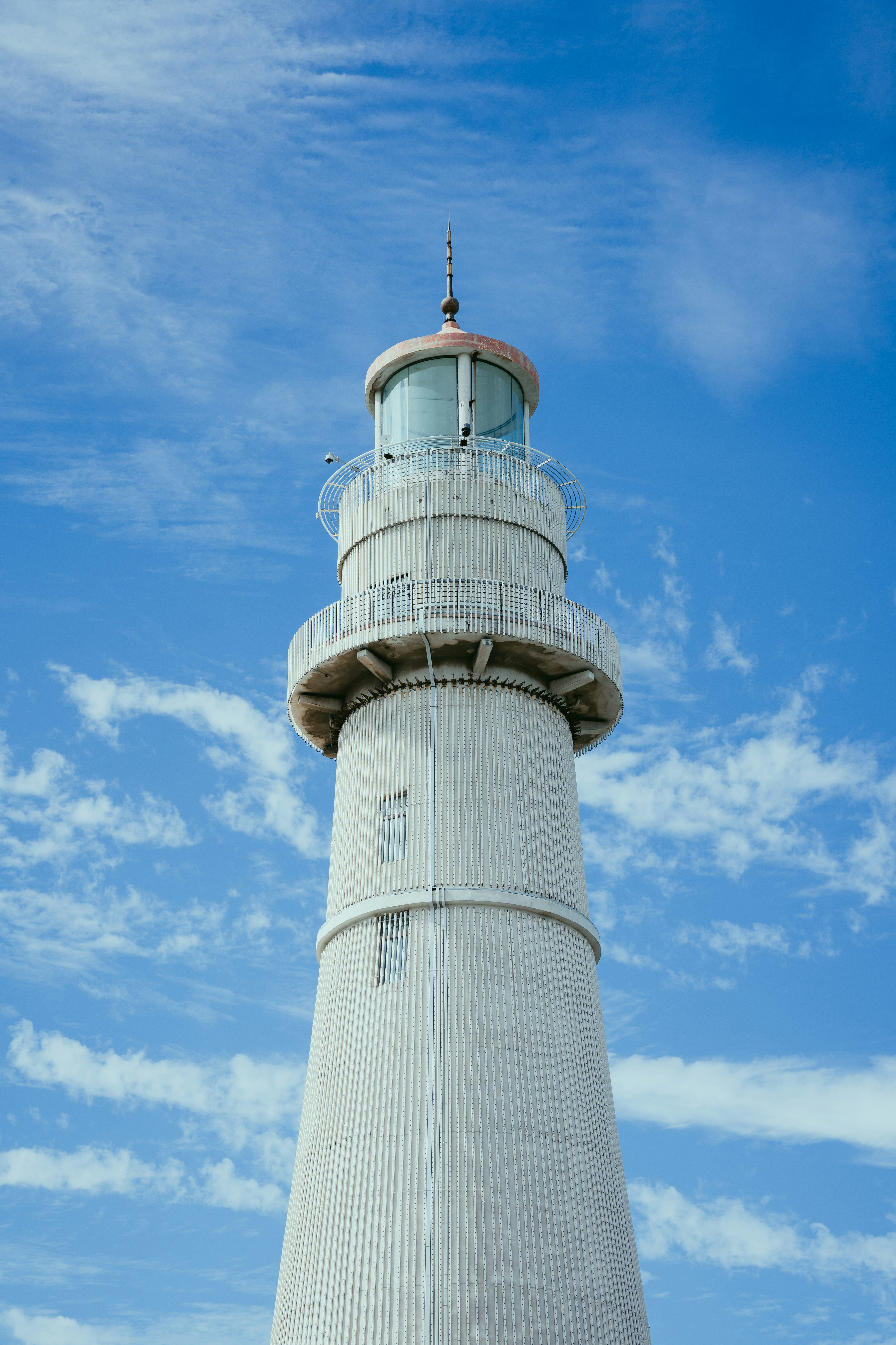 Photo by Jack Dong with Sony Alpha 7 IV