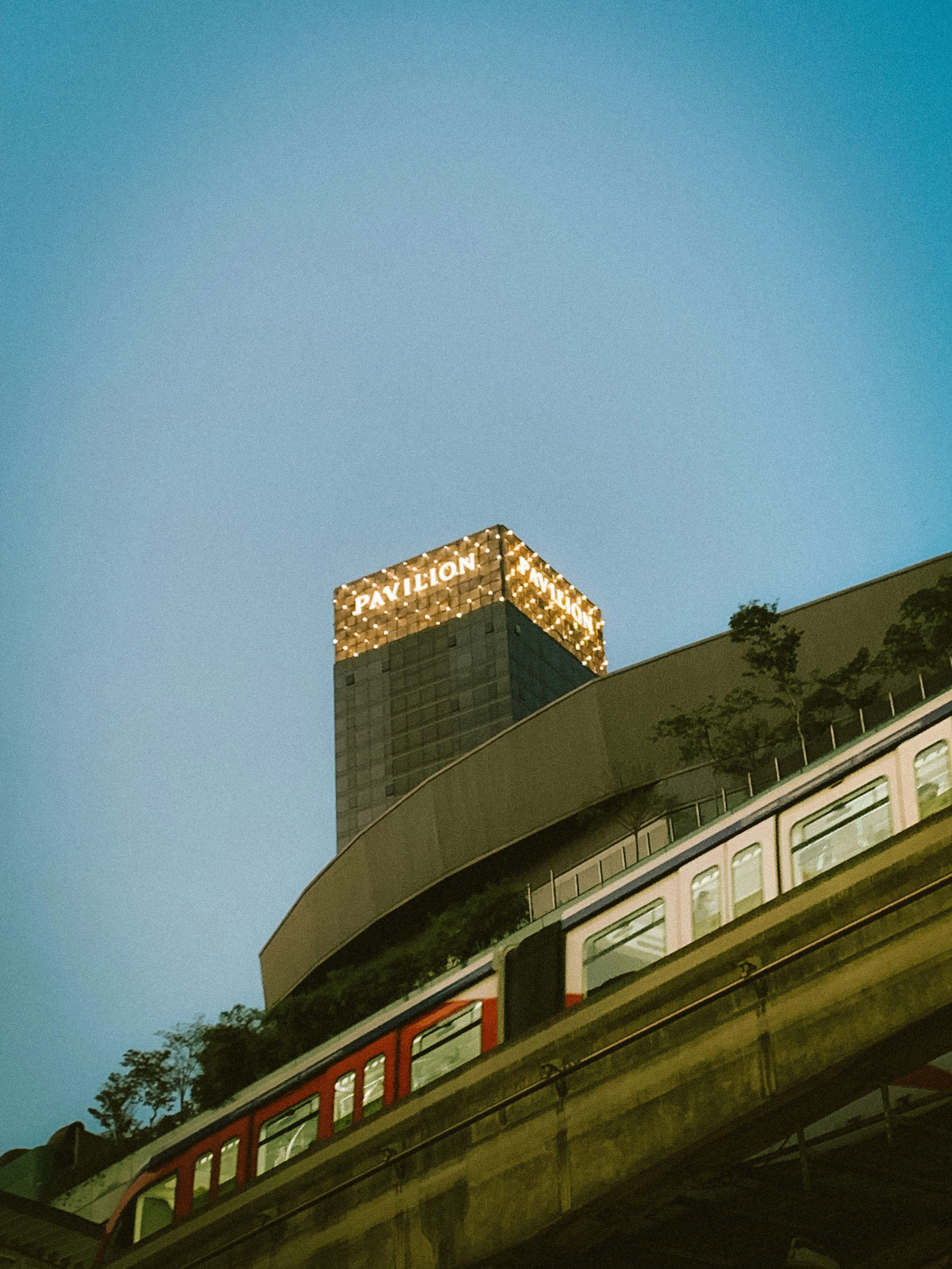 Photo by kath Julan with Apple iPhone XR