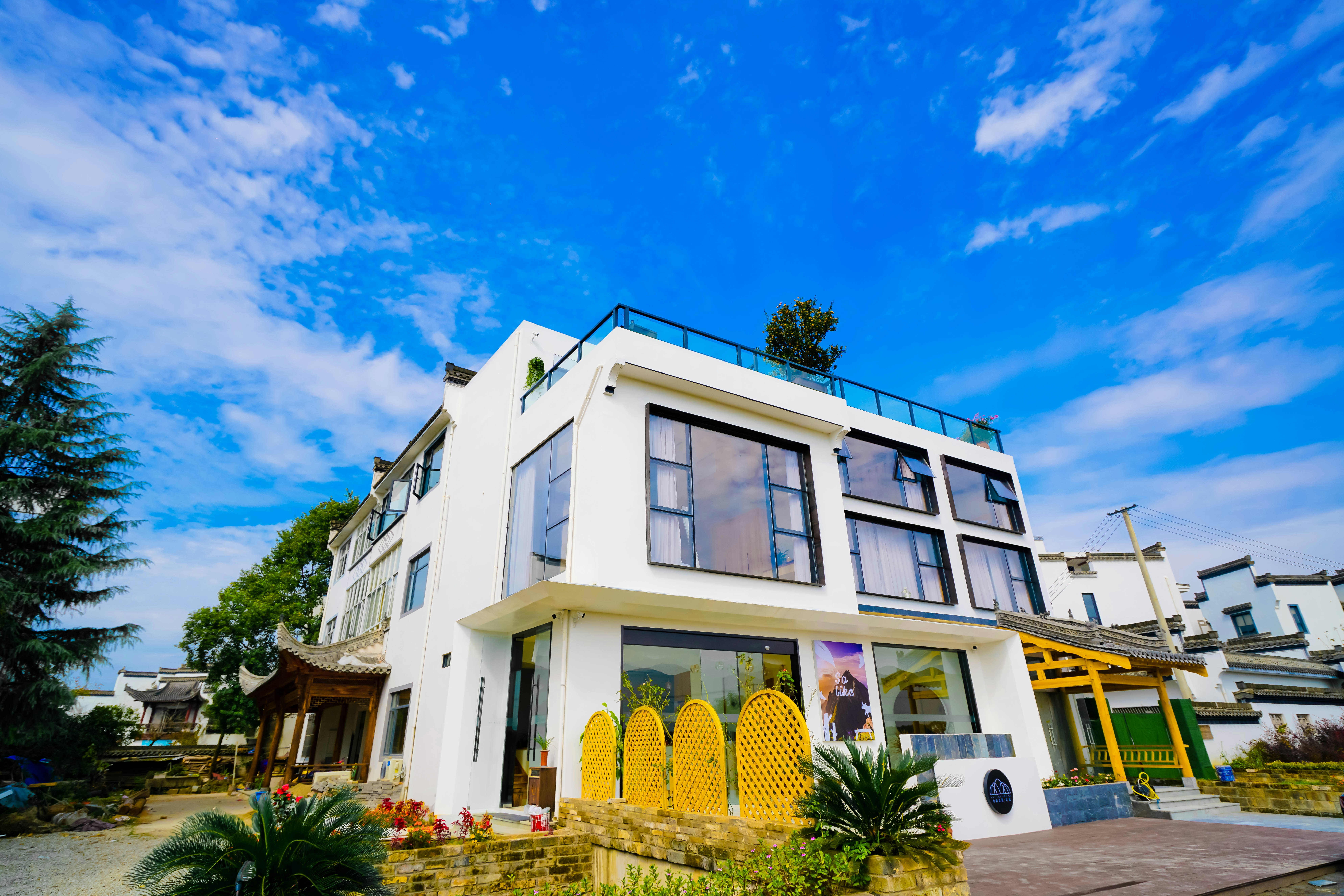 Homestay Pictures | Download Free Images on Unsplash