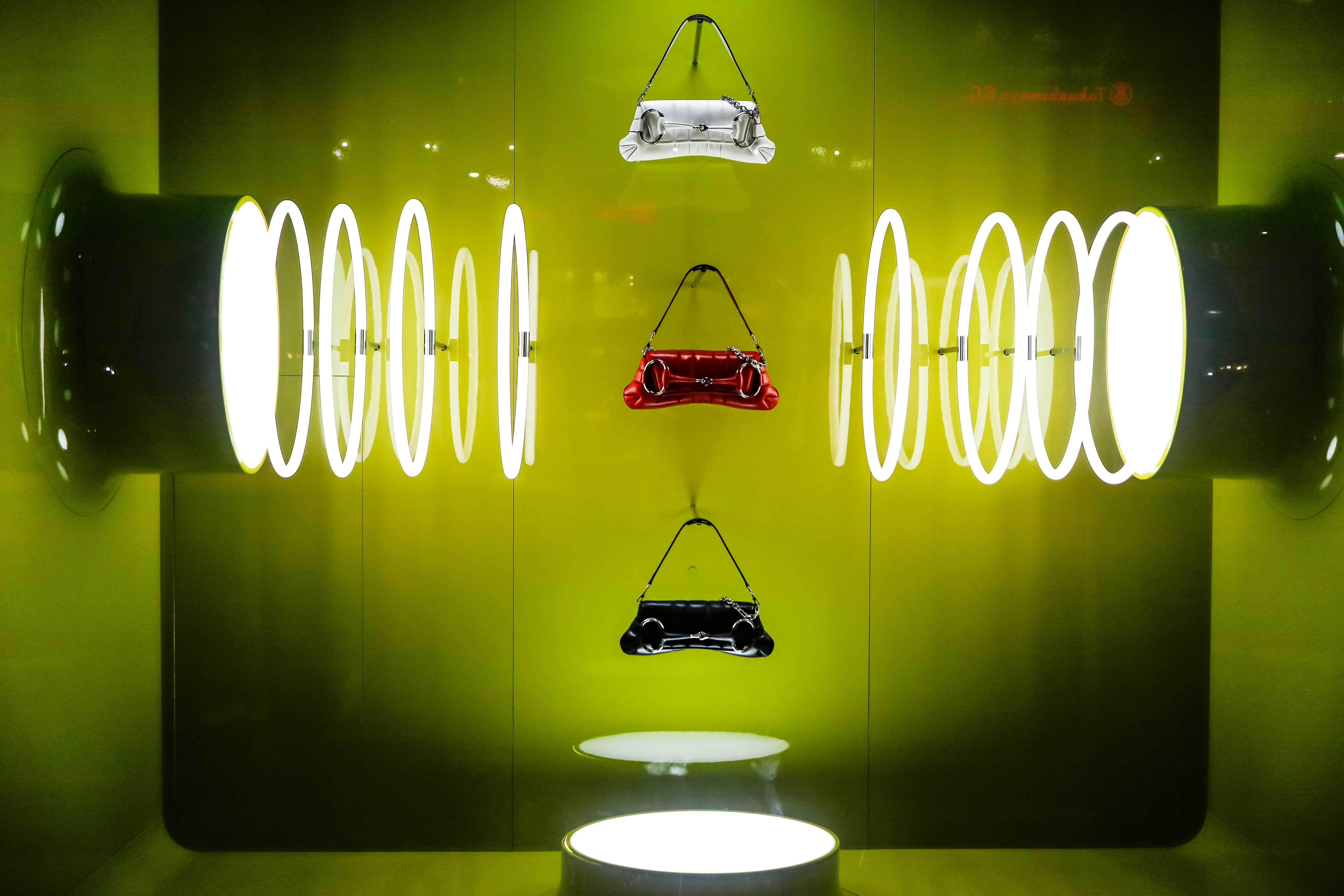 Envy Pictures | Download Free Images on Unsplash