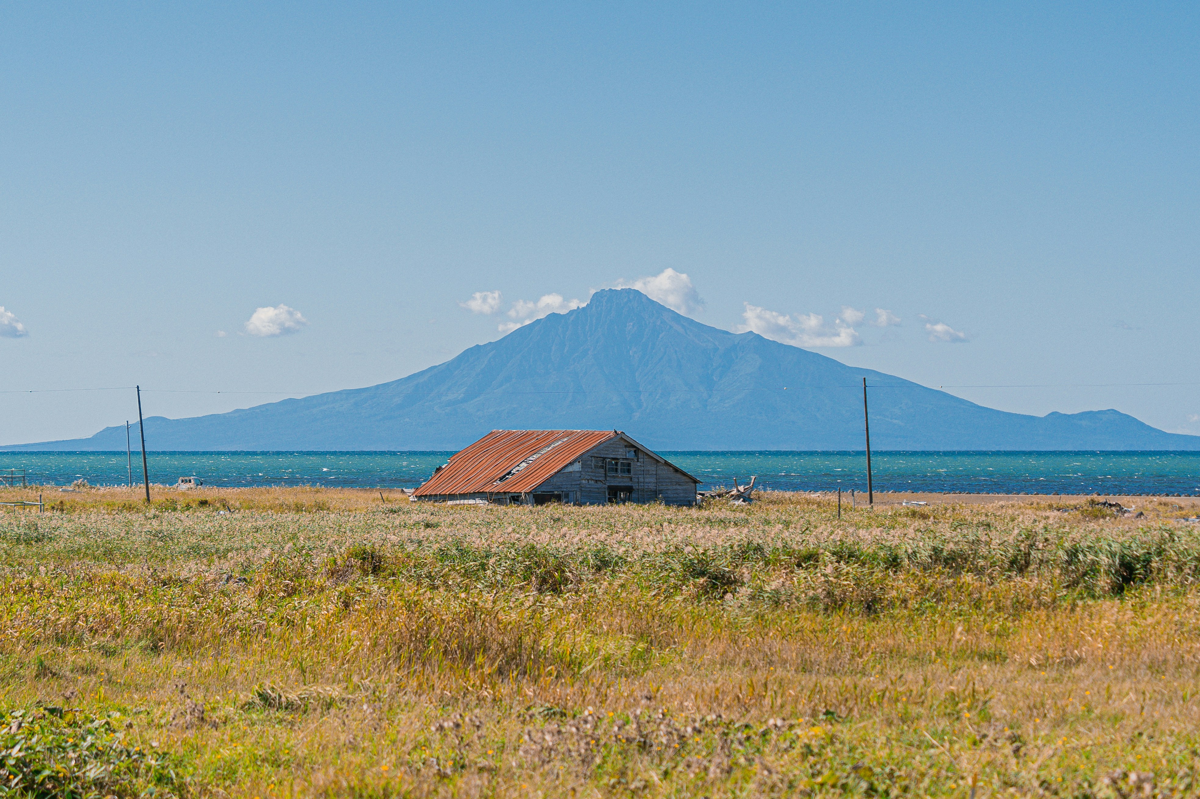 Photo by 雲翔 葉 with Sony Alpha 7 III