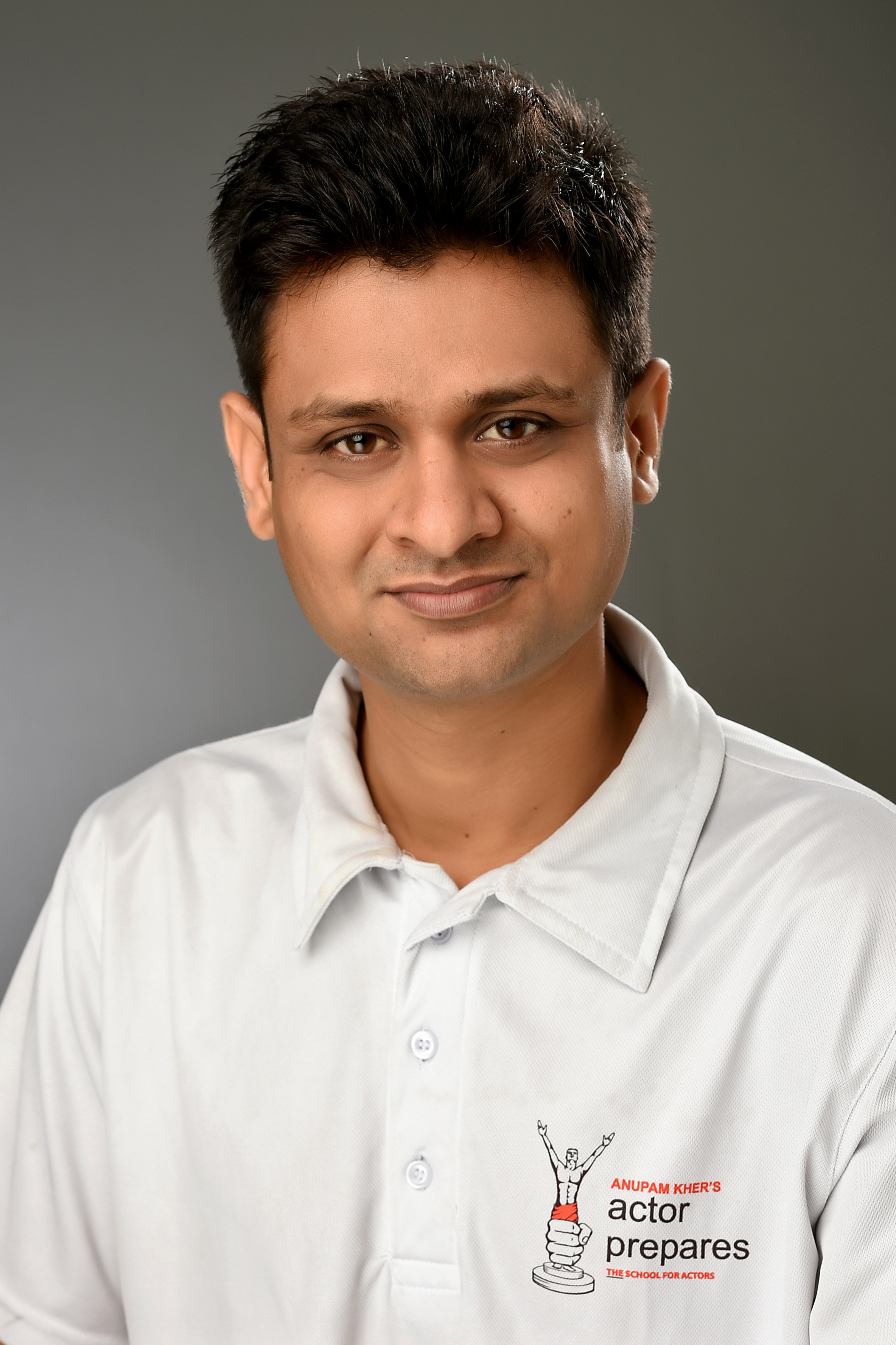 Id Picture Pictures | Download Free Images on Unsplash