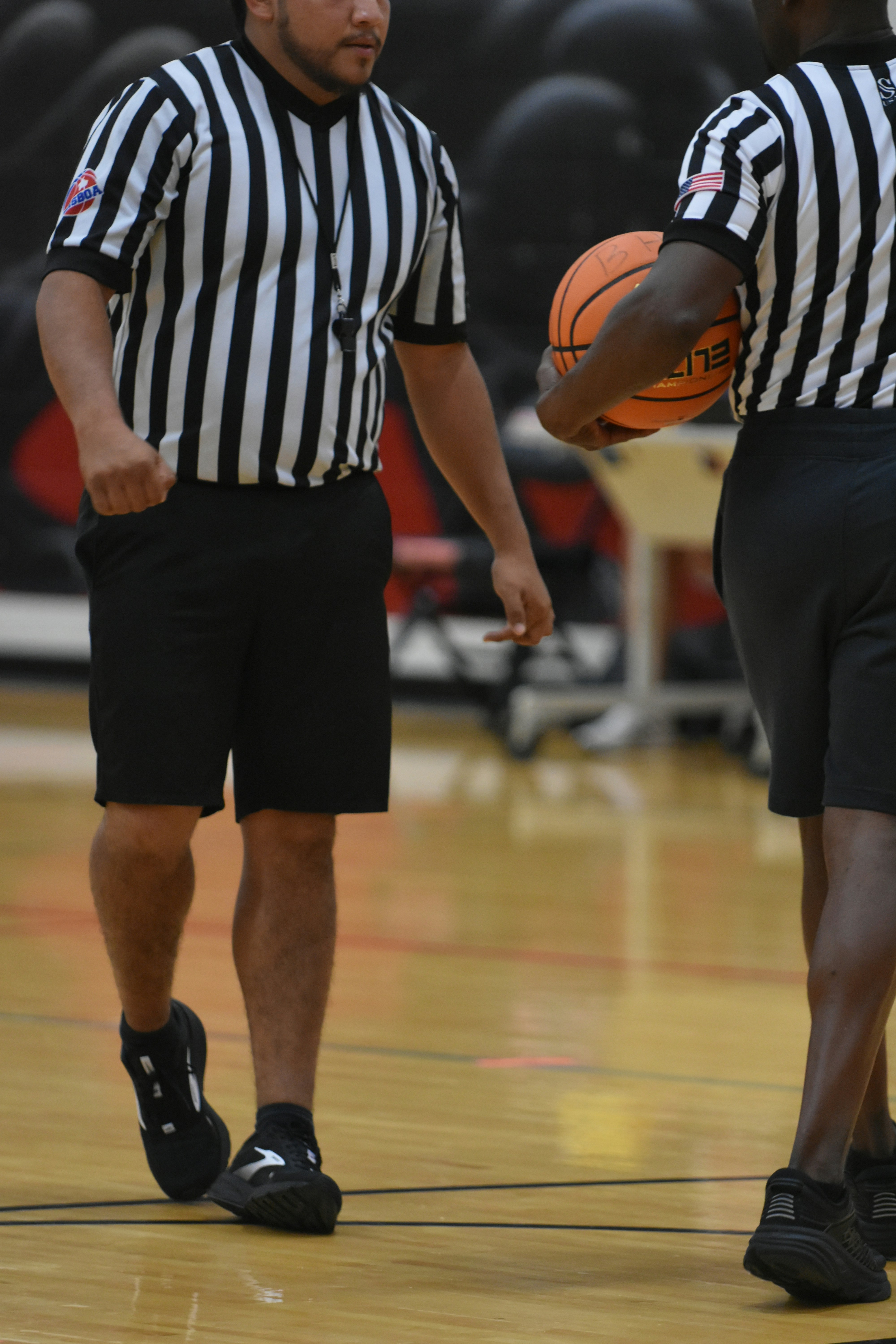 Basketball Referee Pictures | Download Free Images on Unsplash