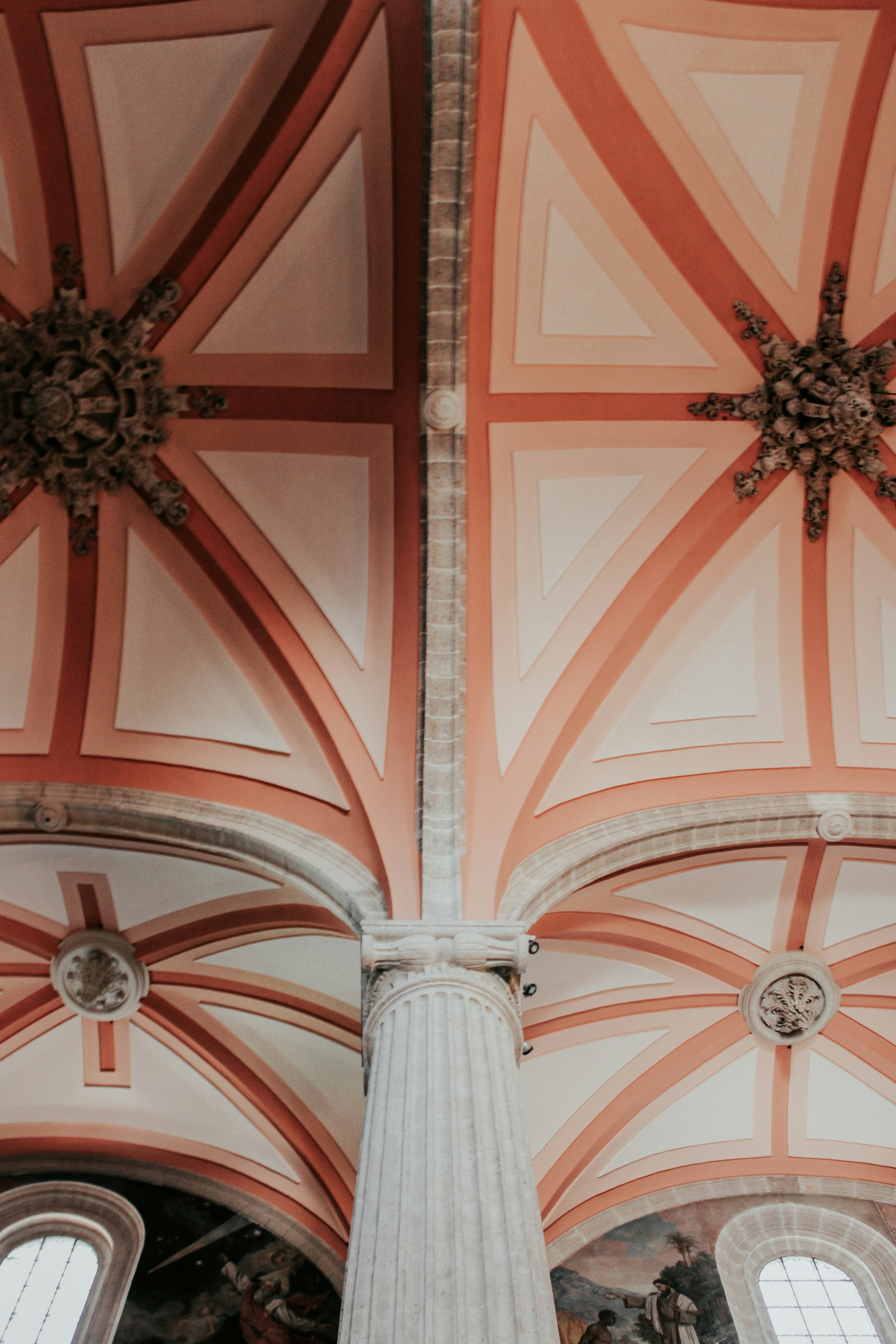 Photo by Sol Ponce with Canon EOS 2000D