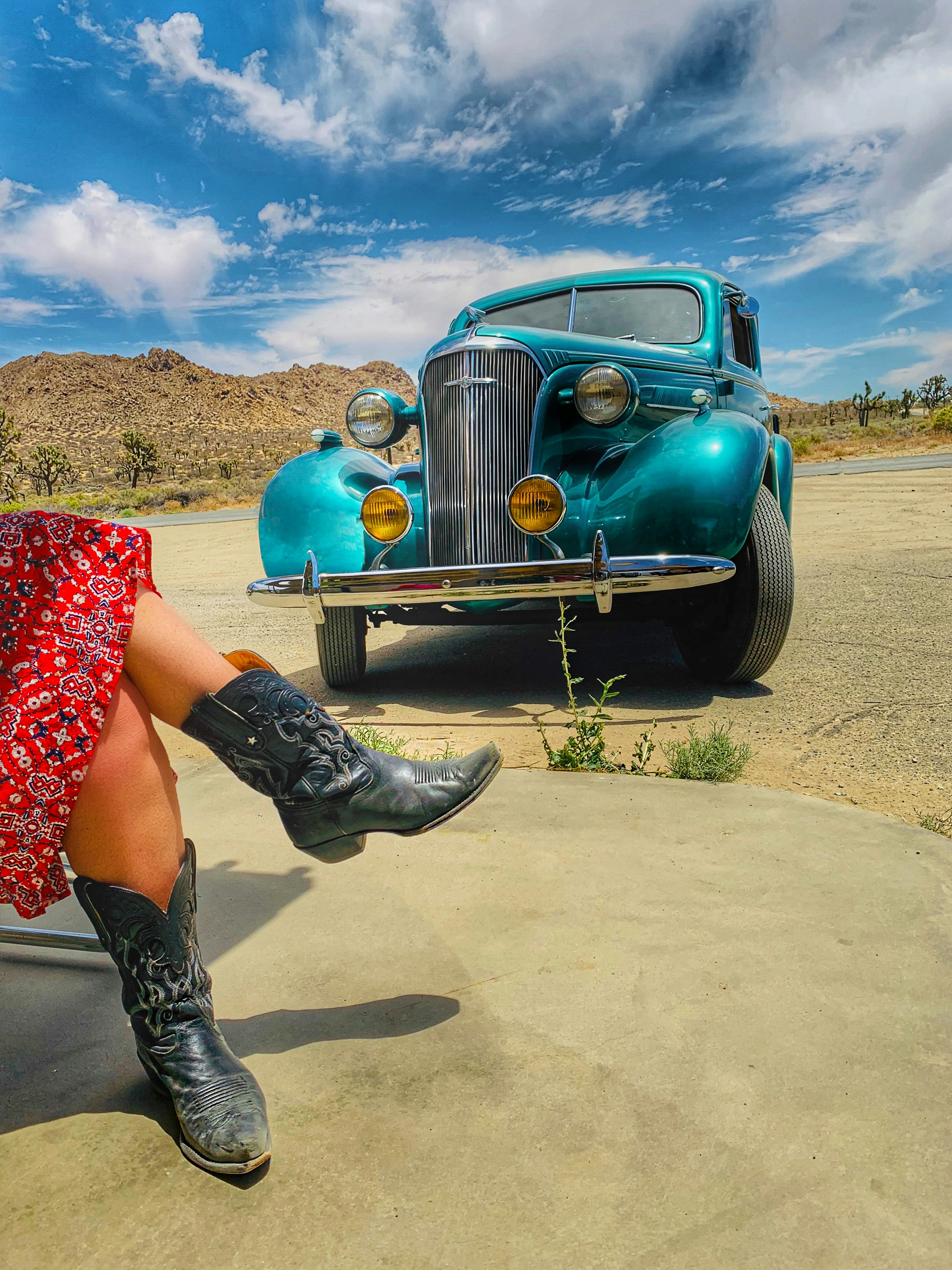 JOSHUA COLEMAN (@joshstyle) | Unsplash Photo Community