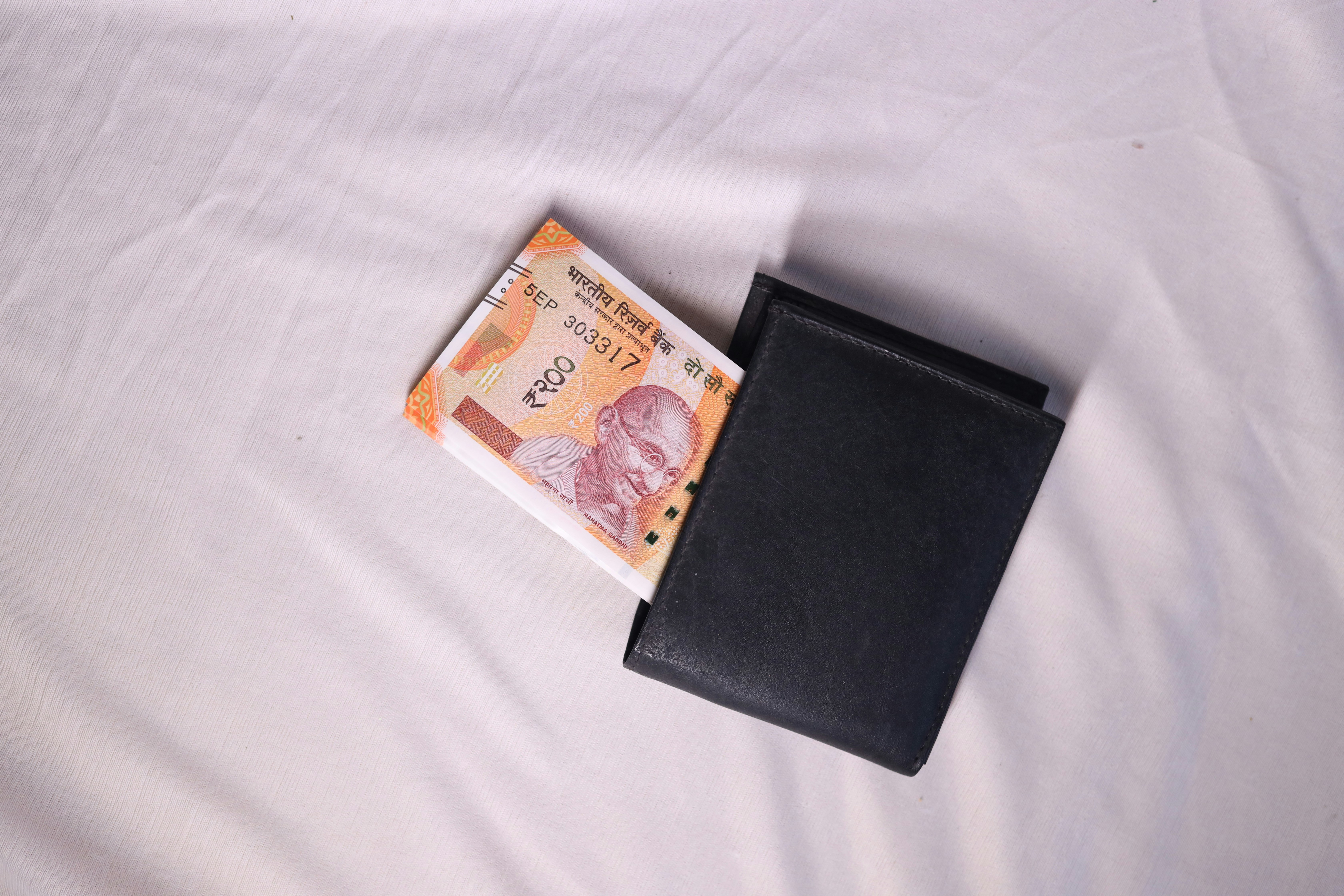 Unfold Memory (@unfold_memory) | Comunidad de fotos de Unsplash