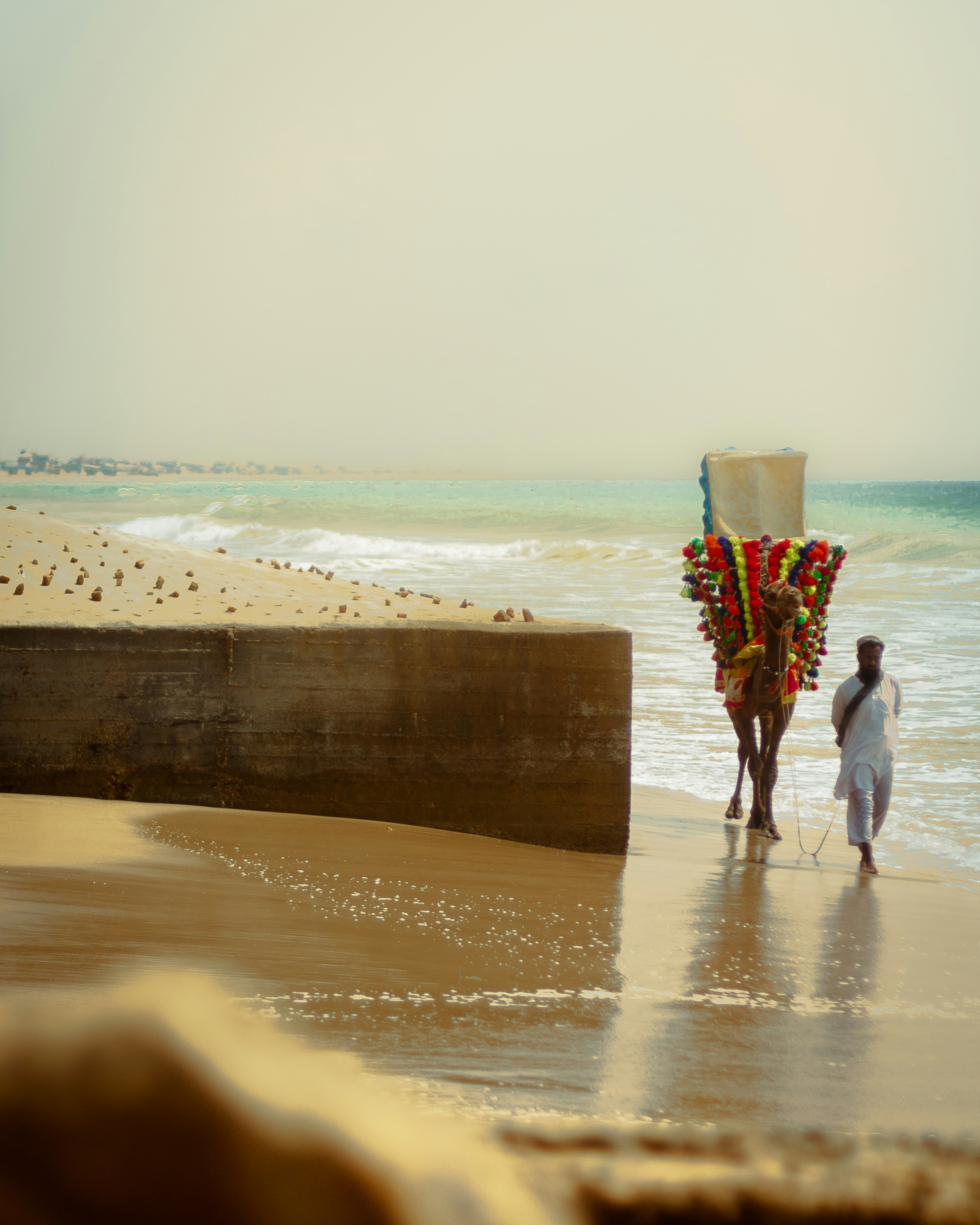 Wasif Mujahid (@thelyariguy) | Unsplash Photo Community