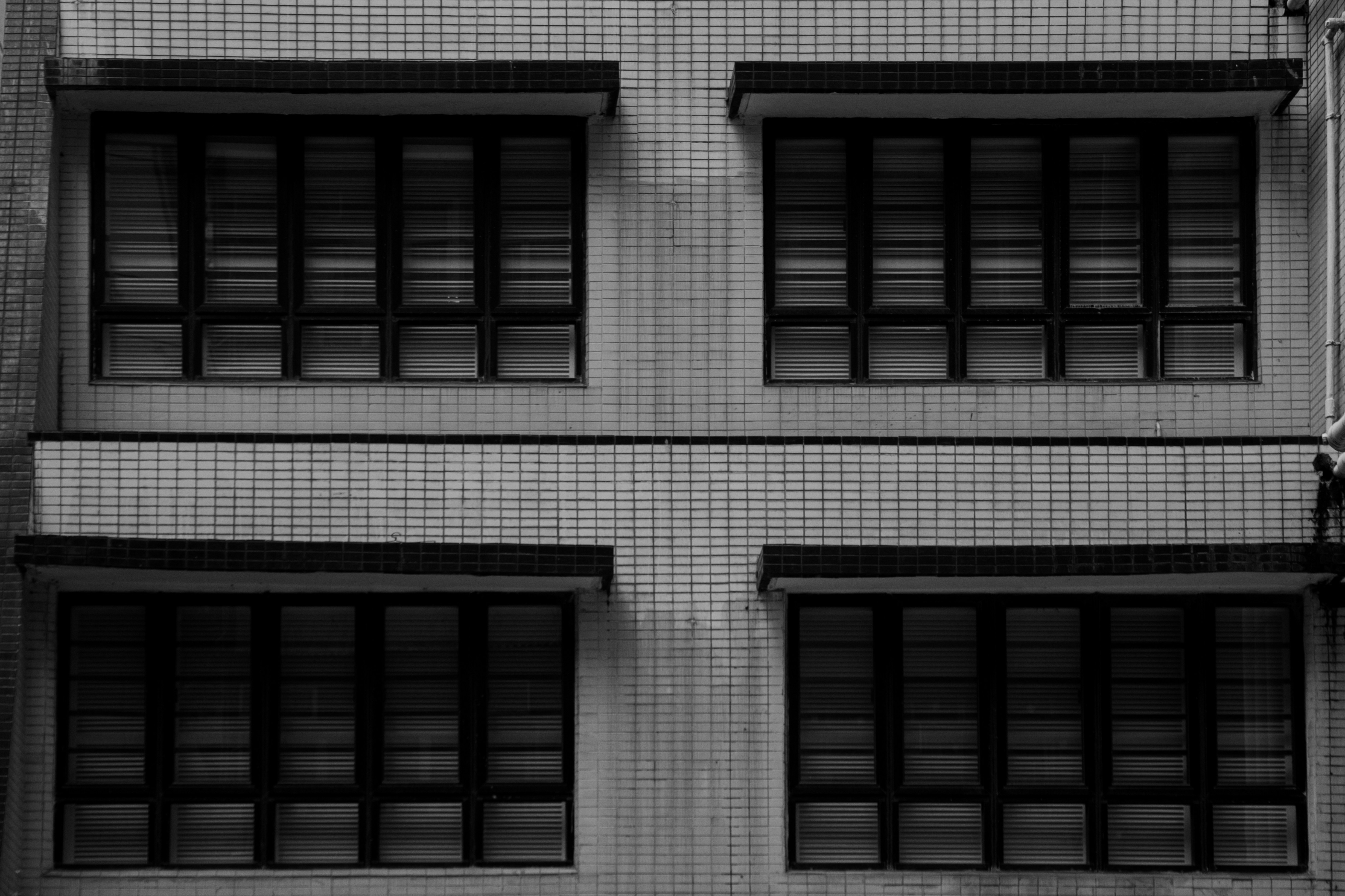 Photo by Jutharat Suanprang with Nikon D5300