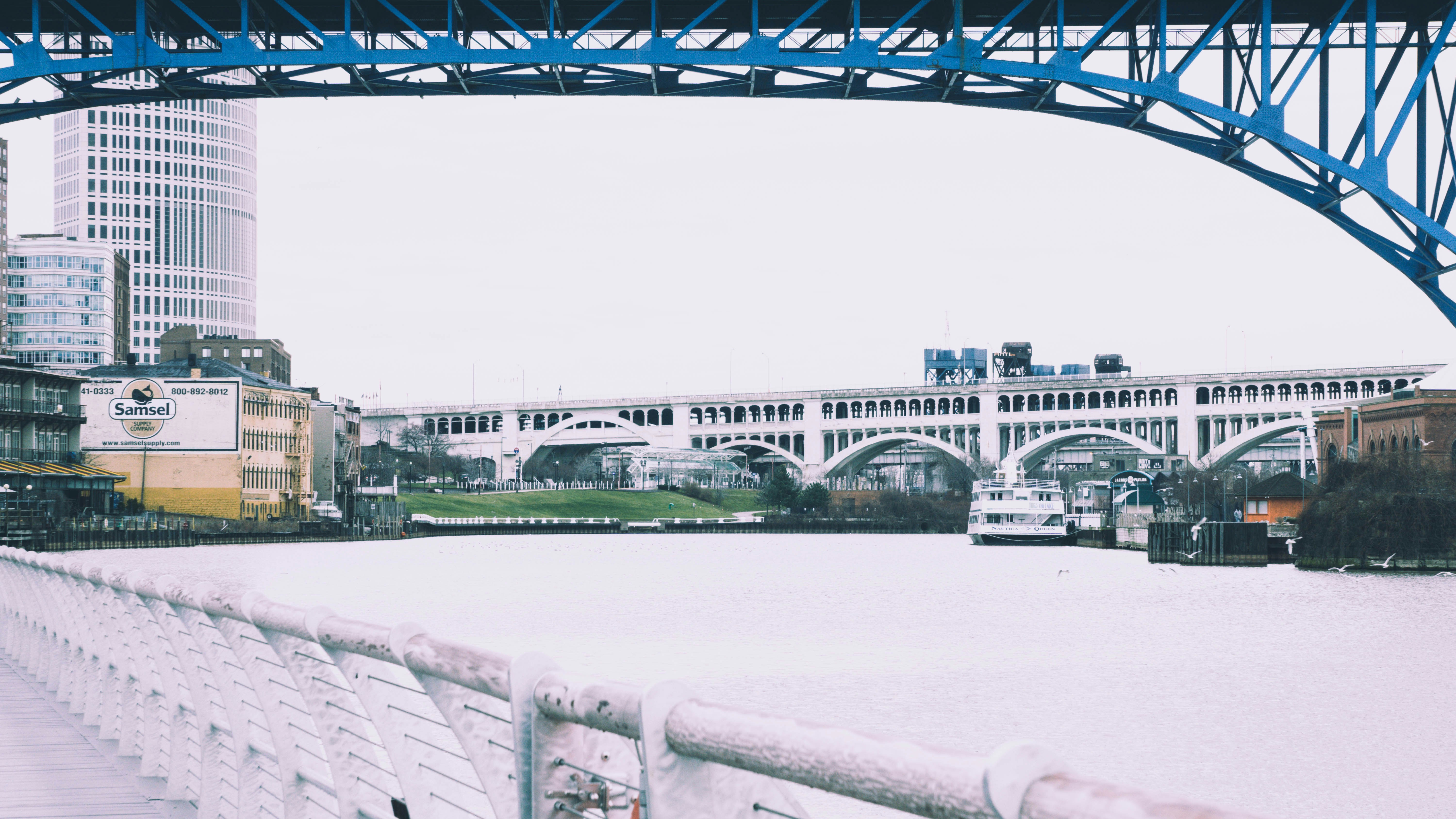 Photo by De'Andre Bush with Sony Alpha 6000