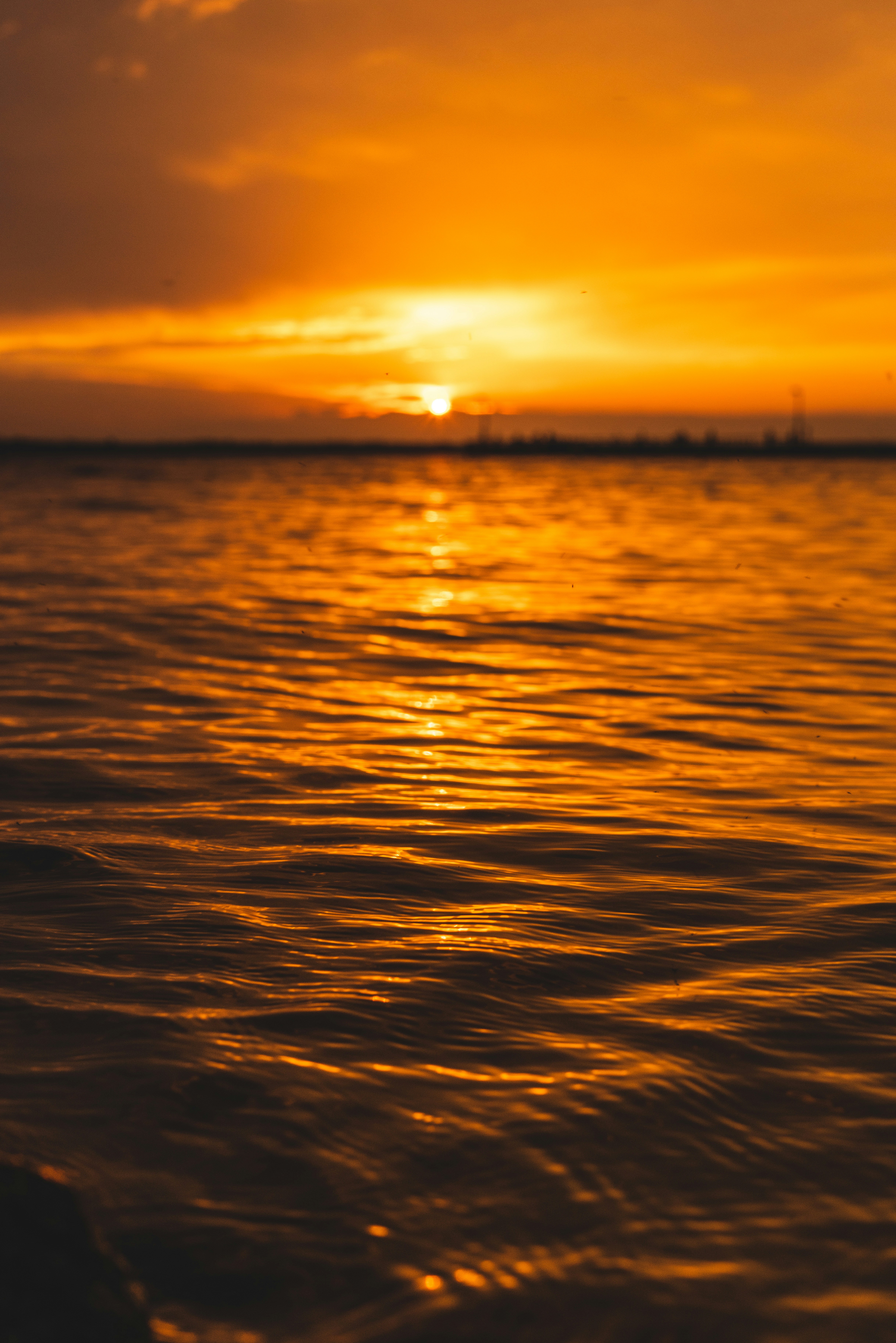 50,000+ Lake Sunset Pictures | Download Free Images on Unsplash